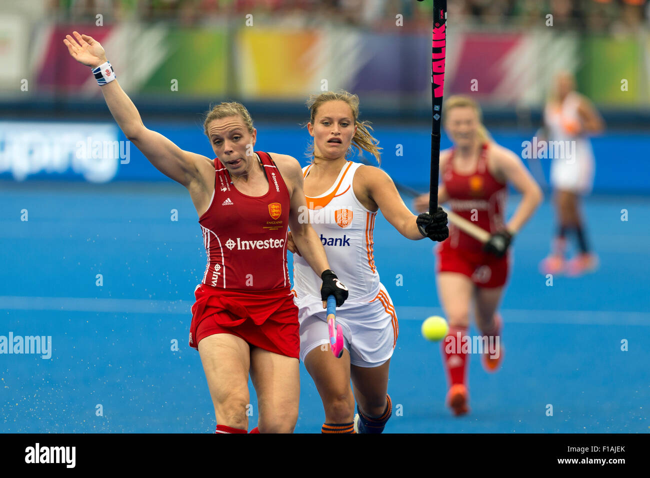 Kelly walsh hi-res stock photography and images - Alamy