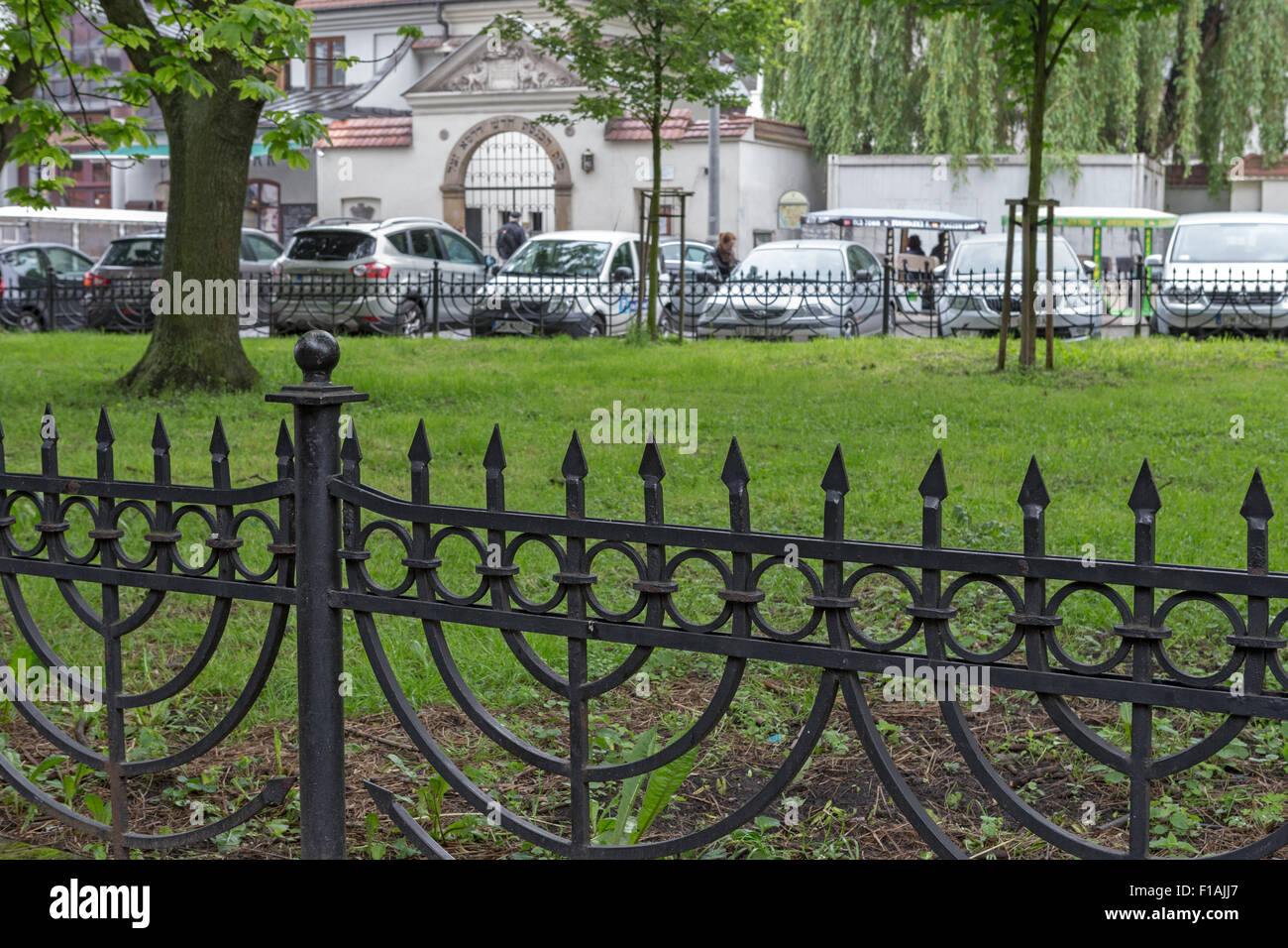 Remah High Resolution Stock Photography and Images - Alamy