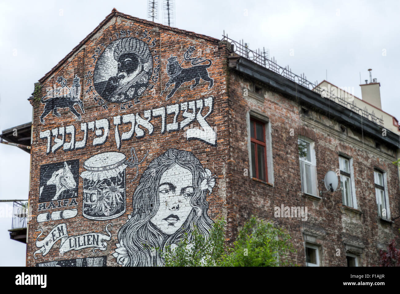 Em lilien hi-res stock photography and images - Alamy