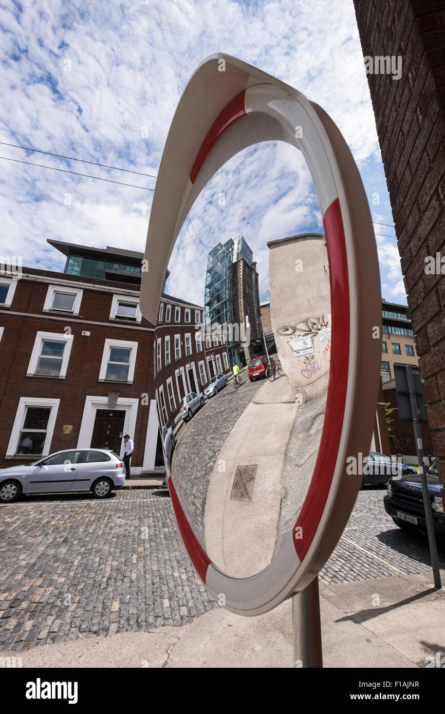 Clanwilliam High Resolution Stock Photography and Images - Alamy