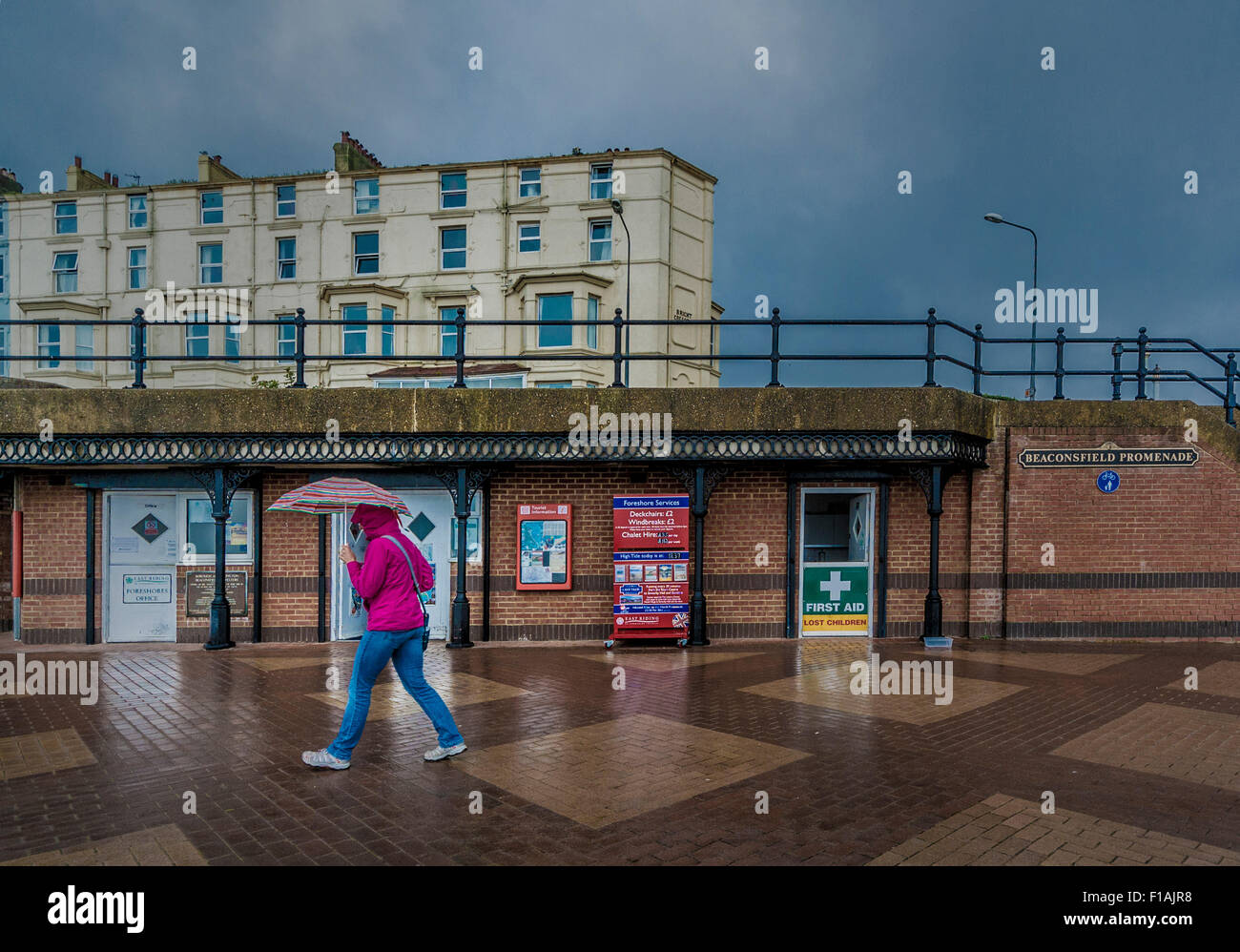 First public toilets hi-res stock photography and images - Alamy