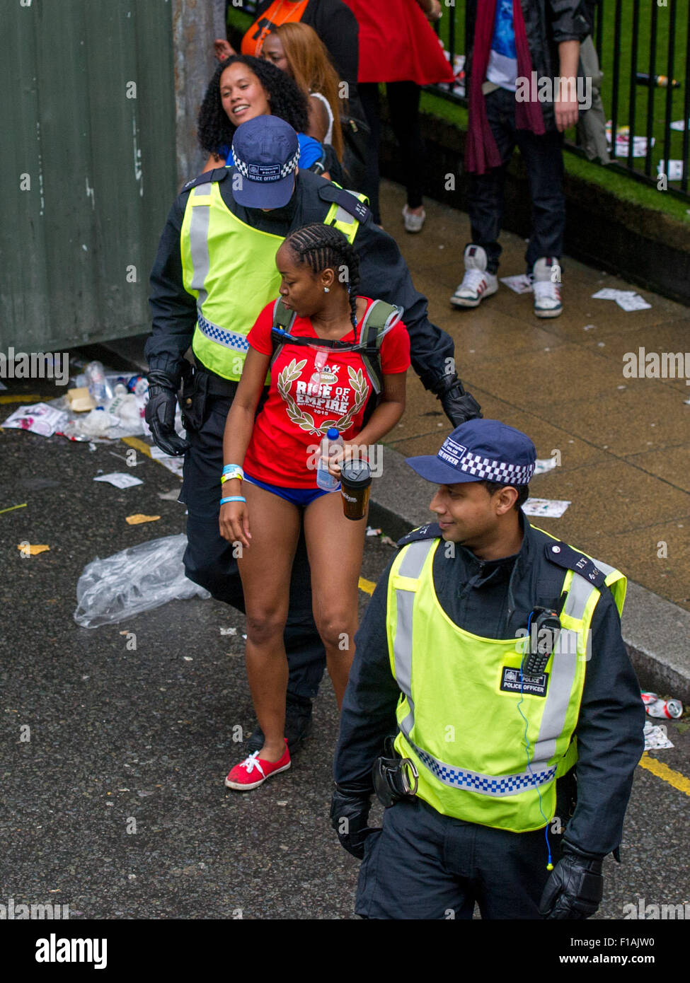 Wet monday celebration hi-res stock photography and images - Alamy