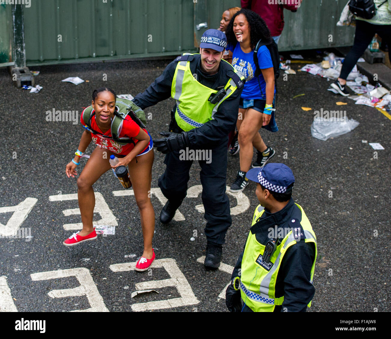 Whining Woman Stock Photos & Whining Woman Stock Images - Alamy