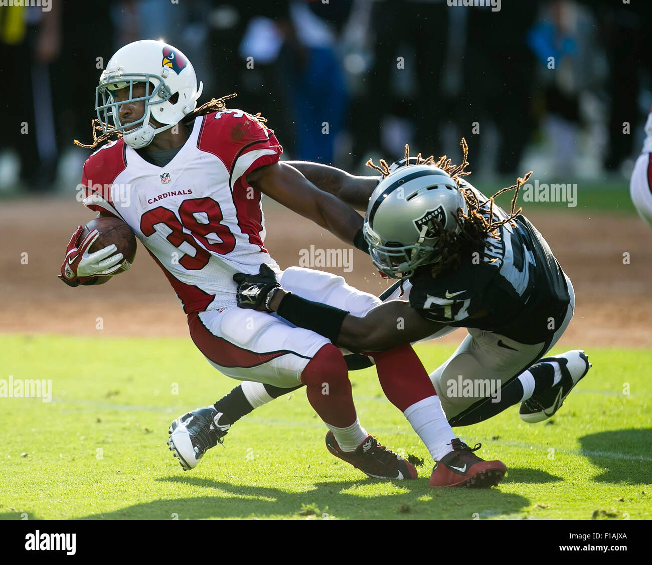 Ray ray armstrong hi-res stock photography and images - Alamy