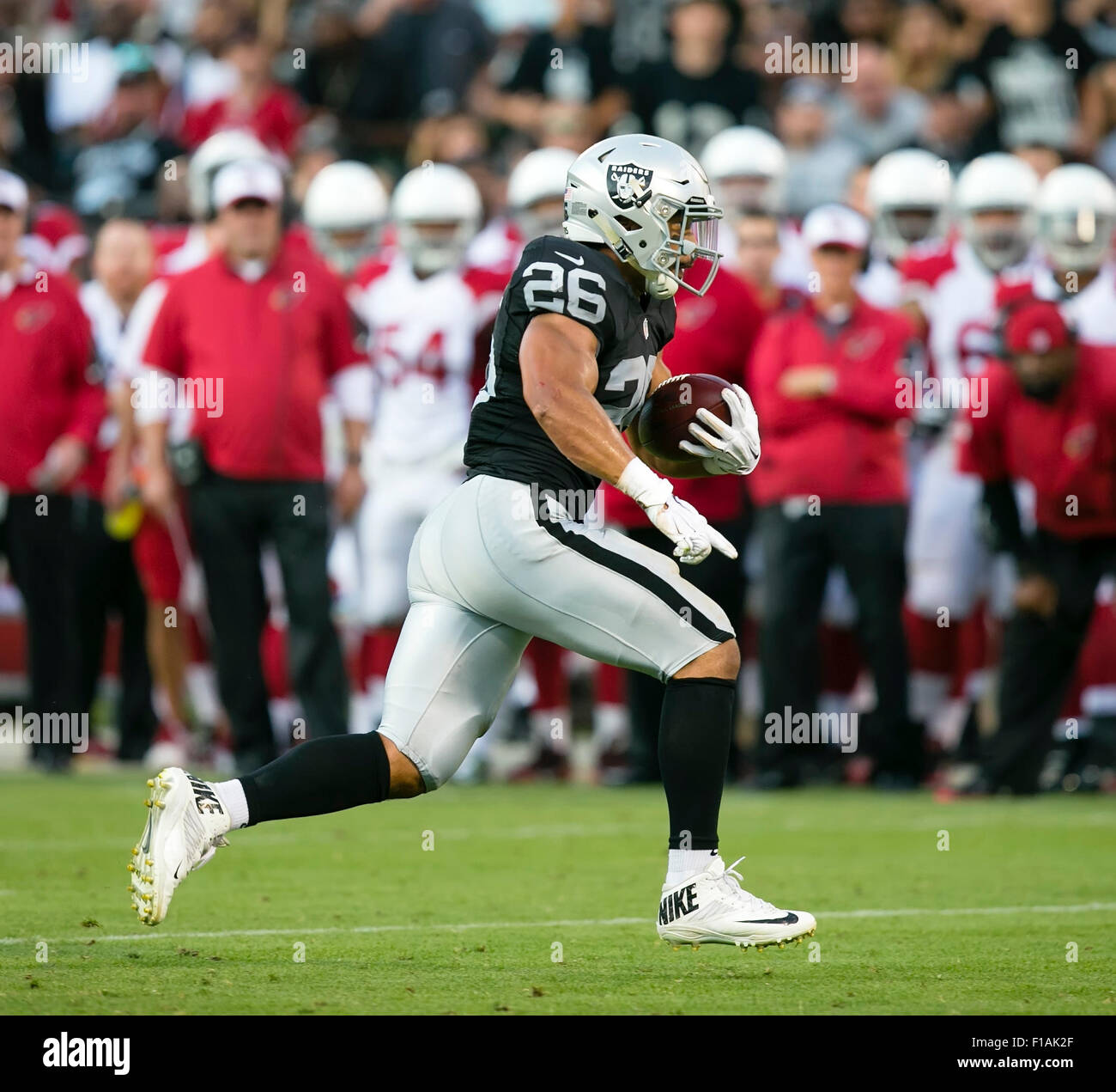 Roy jpg hi-res stock photography and images - Alamy