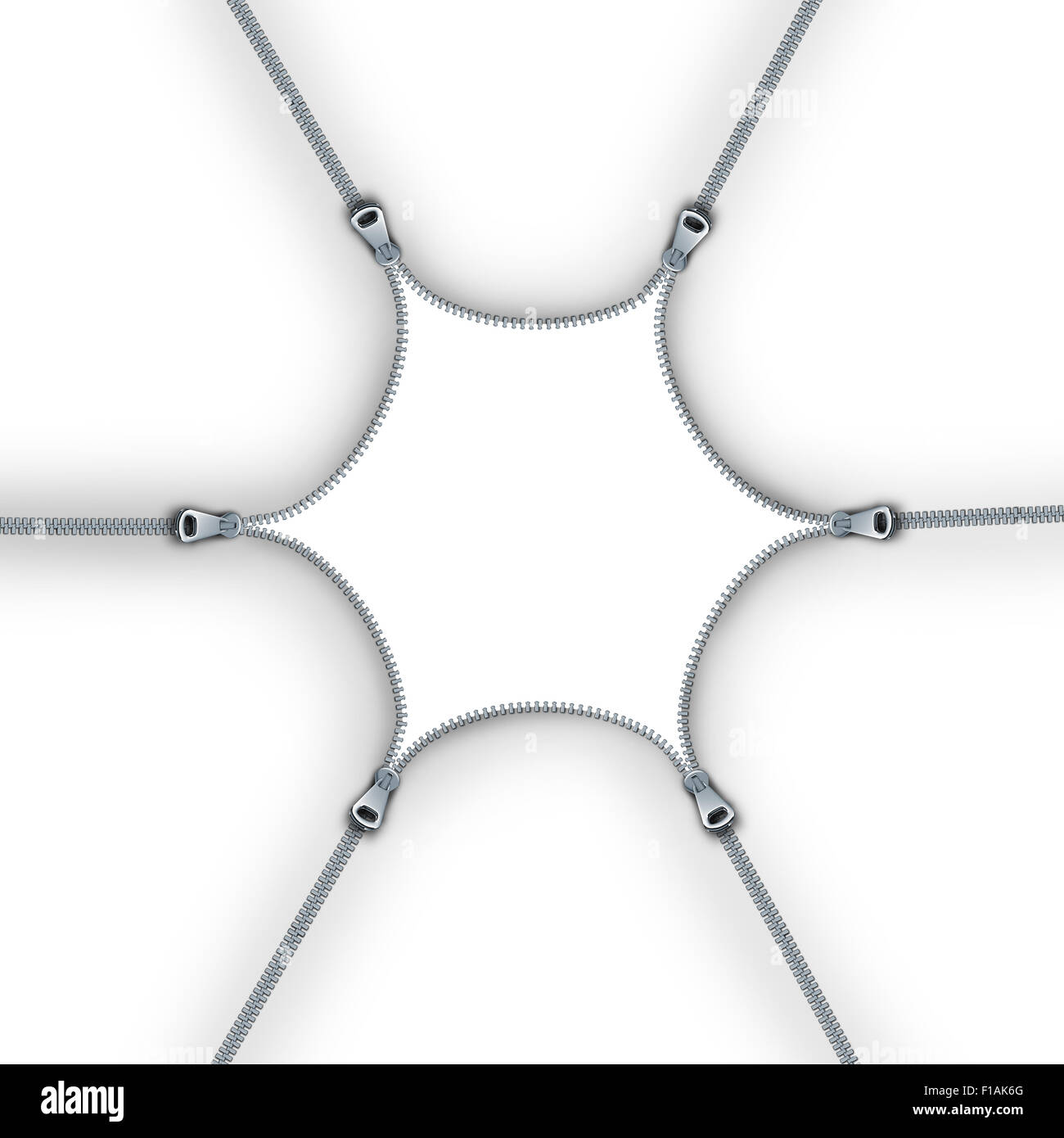 Frame background design hi-res stock photography and images - Alamy