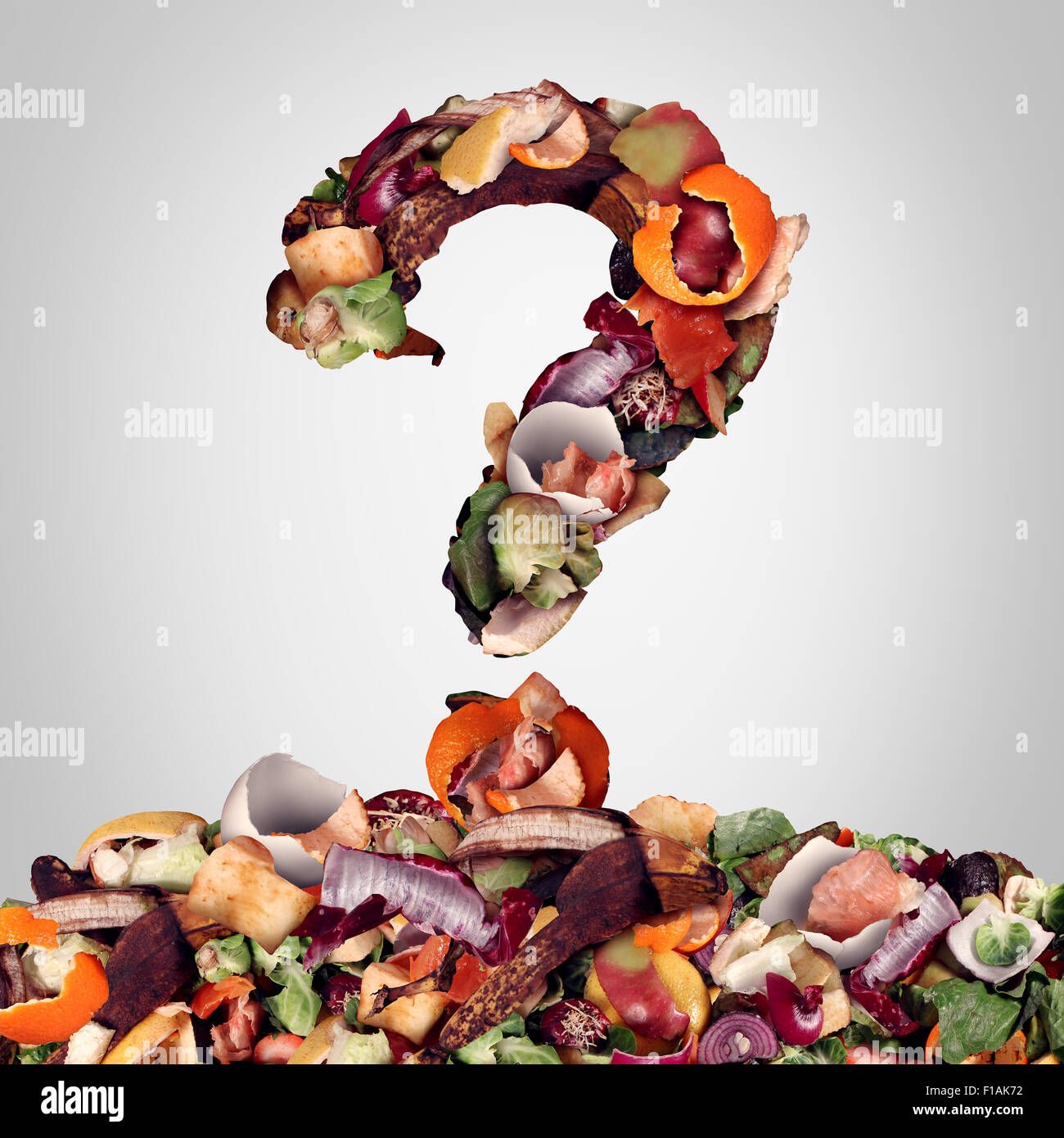 Kitchenscraps hi-res stock photography and images - Alamy