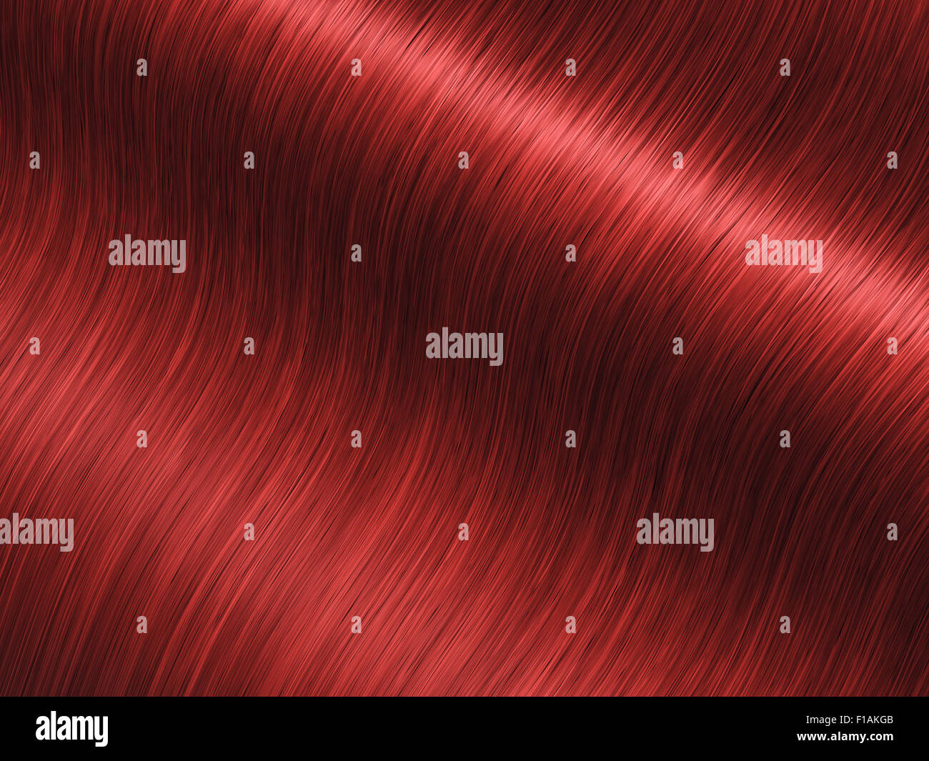 Luxurious color palette hi-res stock photography and images - Alamy