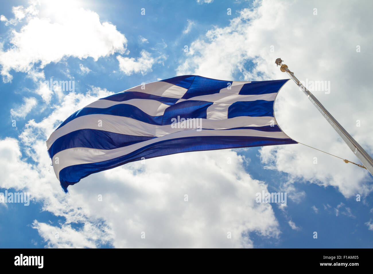 Waving patterns hi-res stock photography and images - Alamy