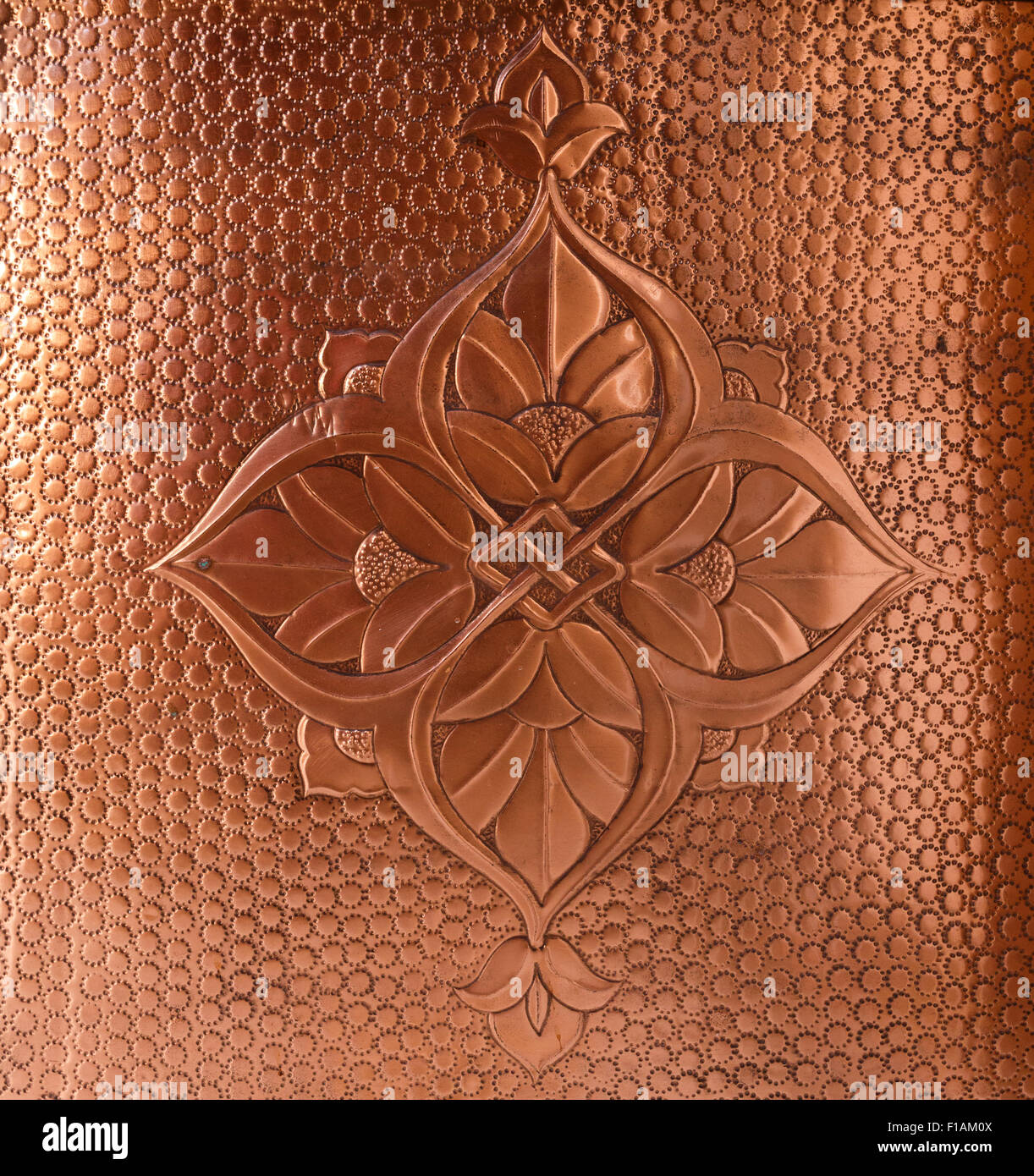 Minting hi-res stock photography and images - Alamy