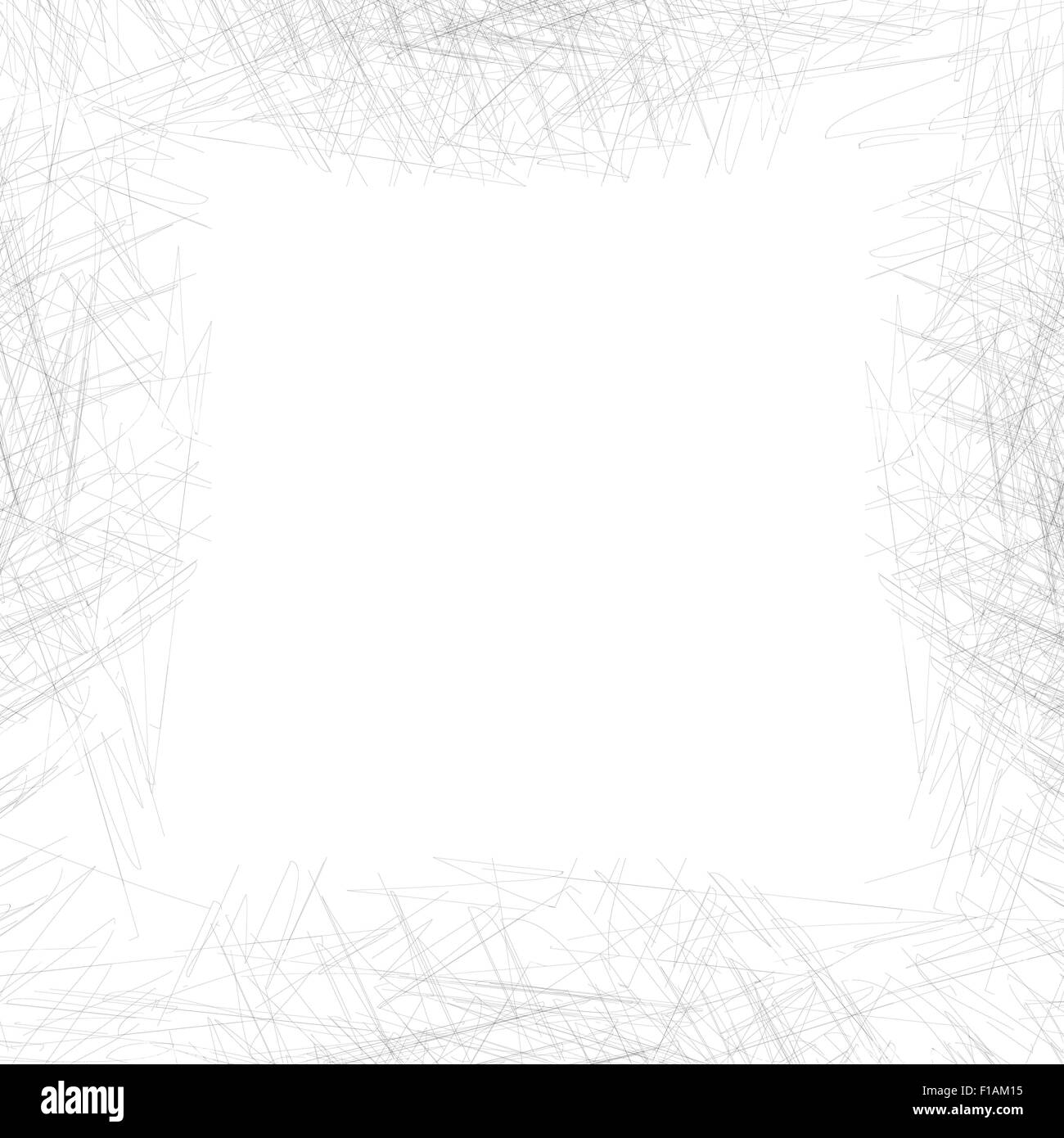 Abstract Line Texture Stock Vector Image & Art - Alamy