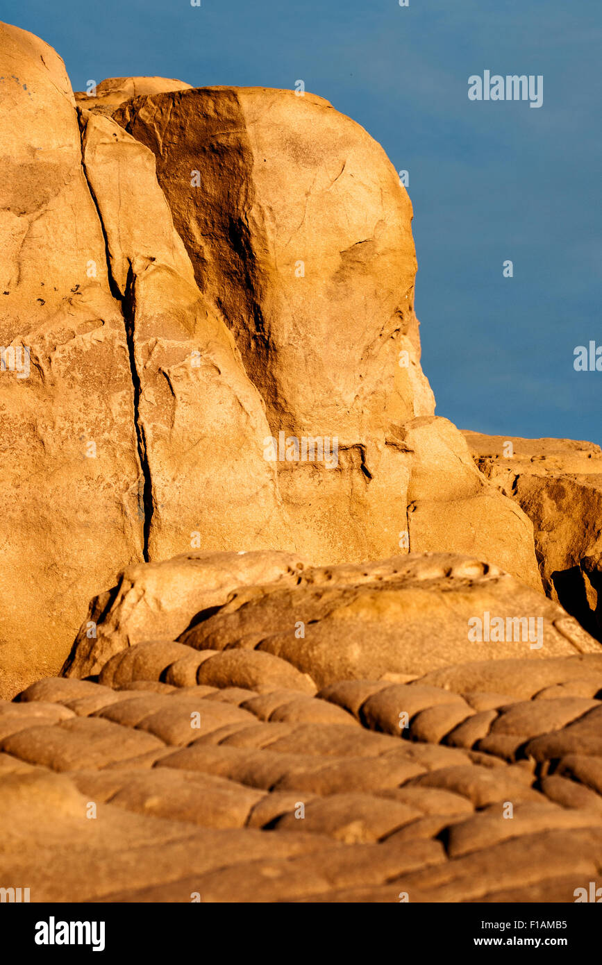 Pitted stone texture hi-res stock photography and images - Alamy