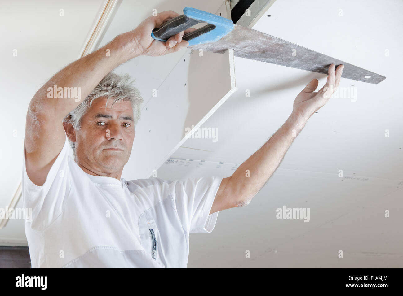 Ceiling box hi-res stock photography and images - Alamy