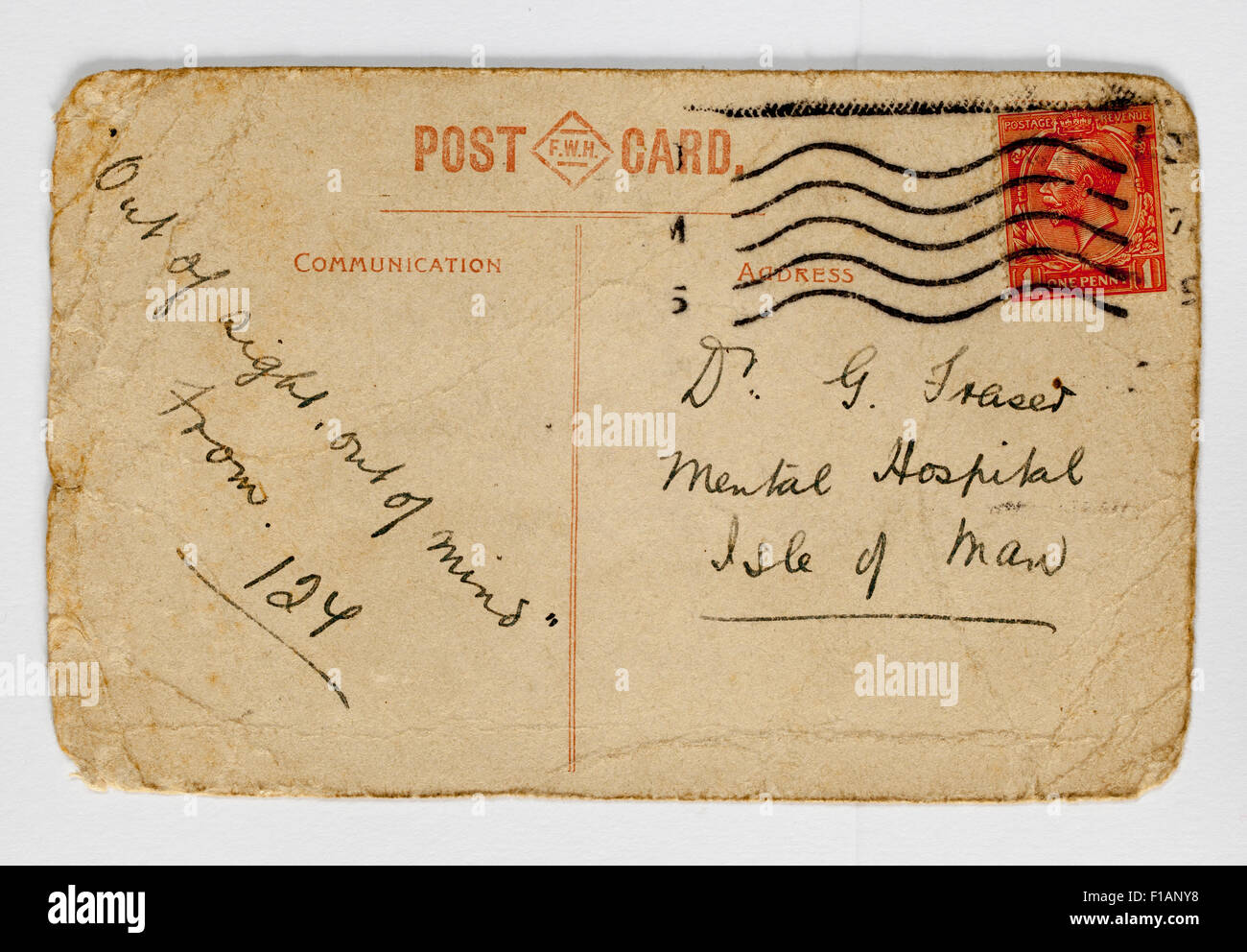 Vintage 1930s hi-res stock photography and images - Alamy