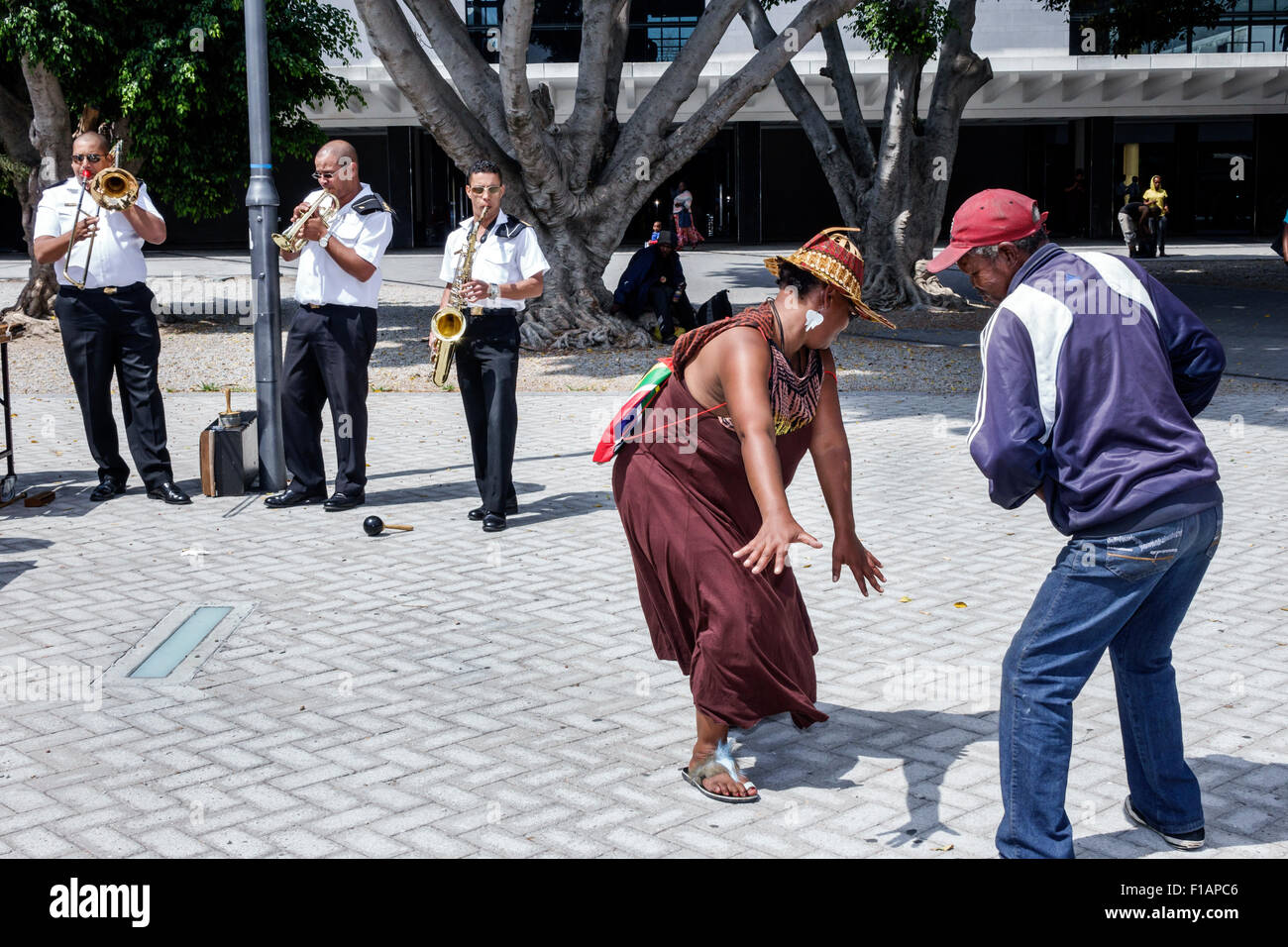 Cape Town South Africa,African,City Centre,center,Adderley Street,Navy ...