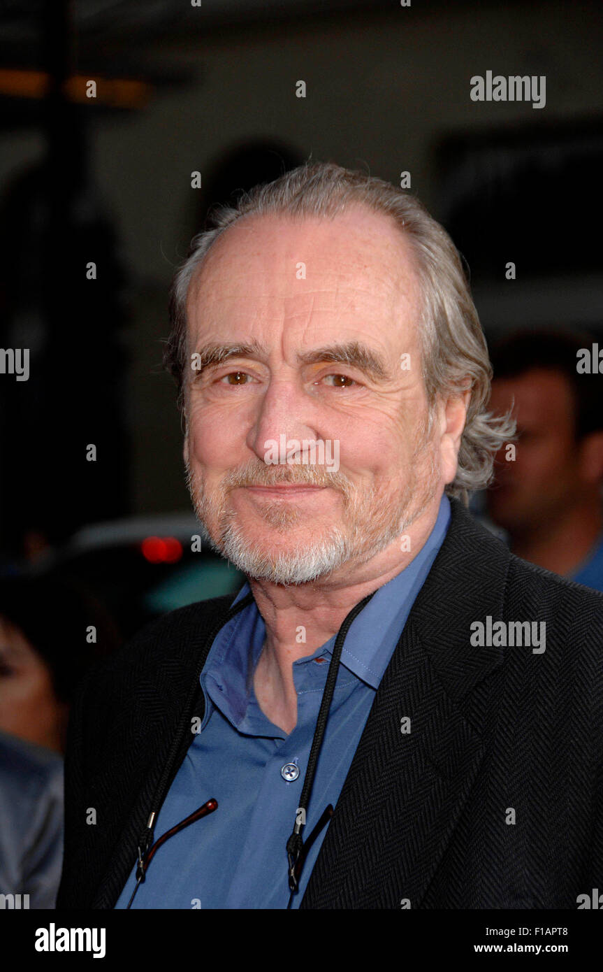 Drag me to hell hi-res stock photography and images - Alamy