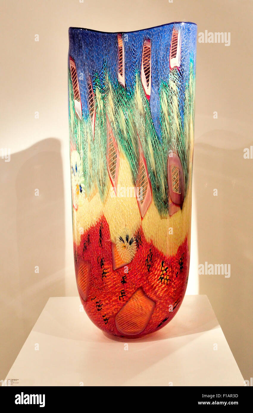 Unique Colored Glass High Resolution Stock Photography and Images - Alamy