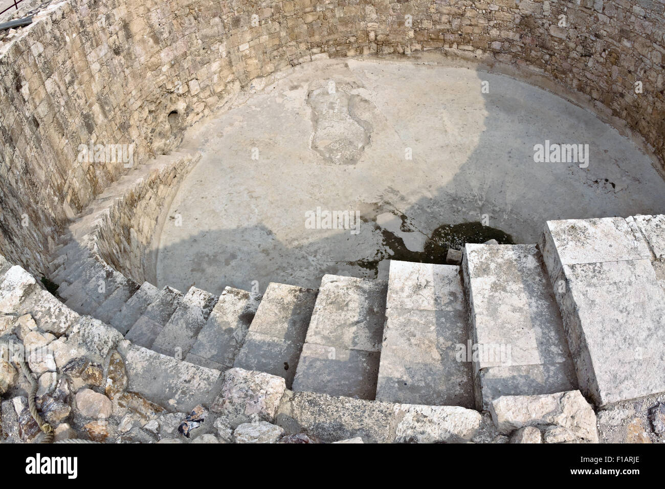 Middle east eye hi-res stock photography and images - Alamy