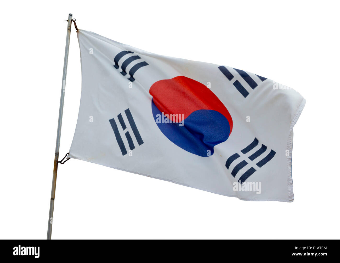 Japanese official flags hi-res stock photography and images - Alamy