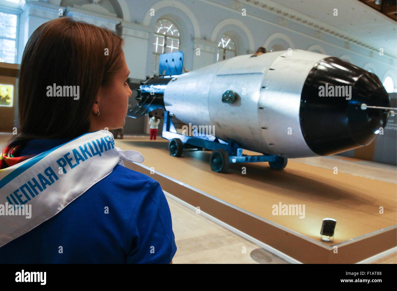 602 Stock Photos & 602 Stock Images - Alamy