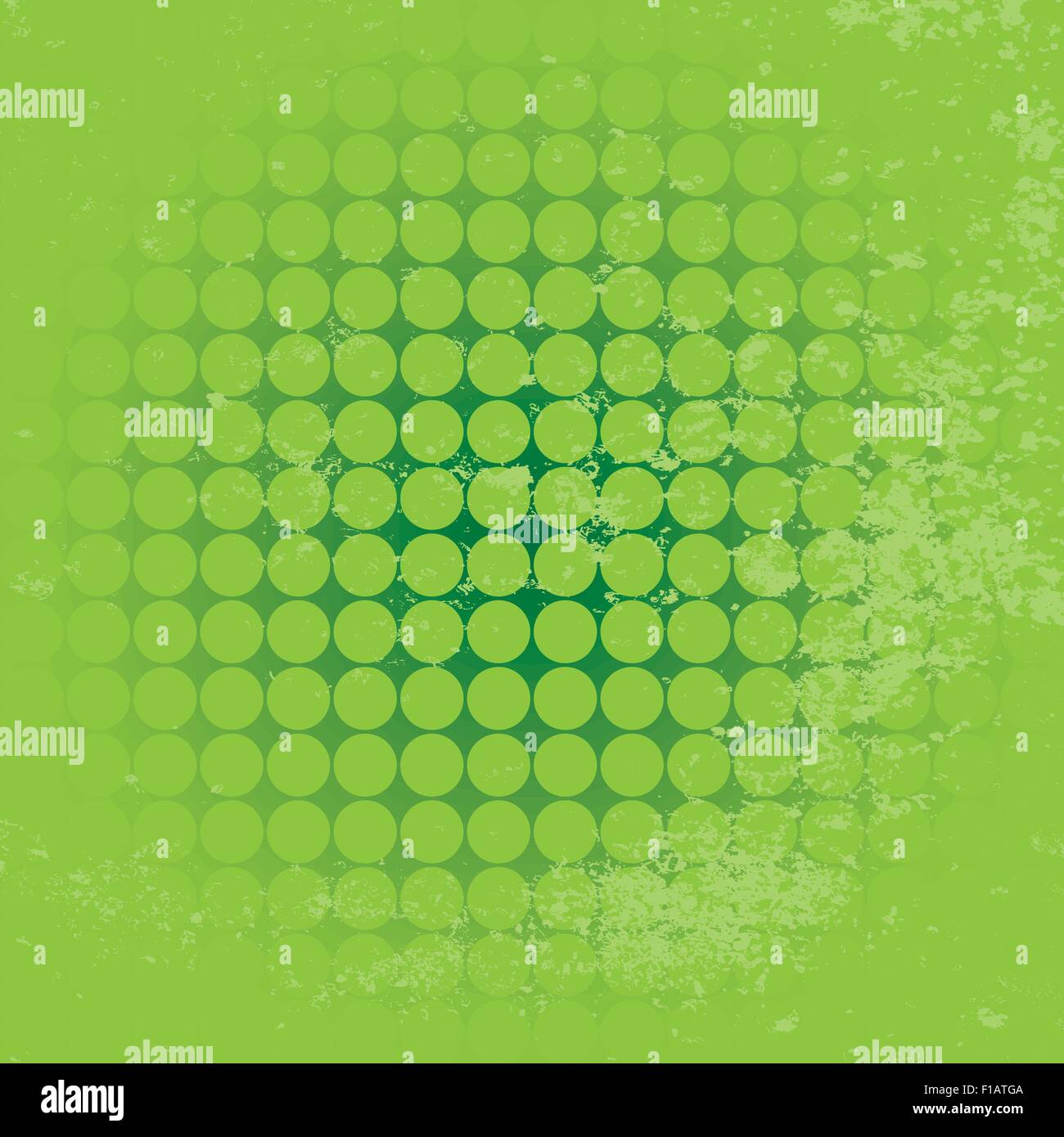 Circle background hi-res stock photography and images - Alamy