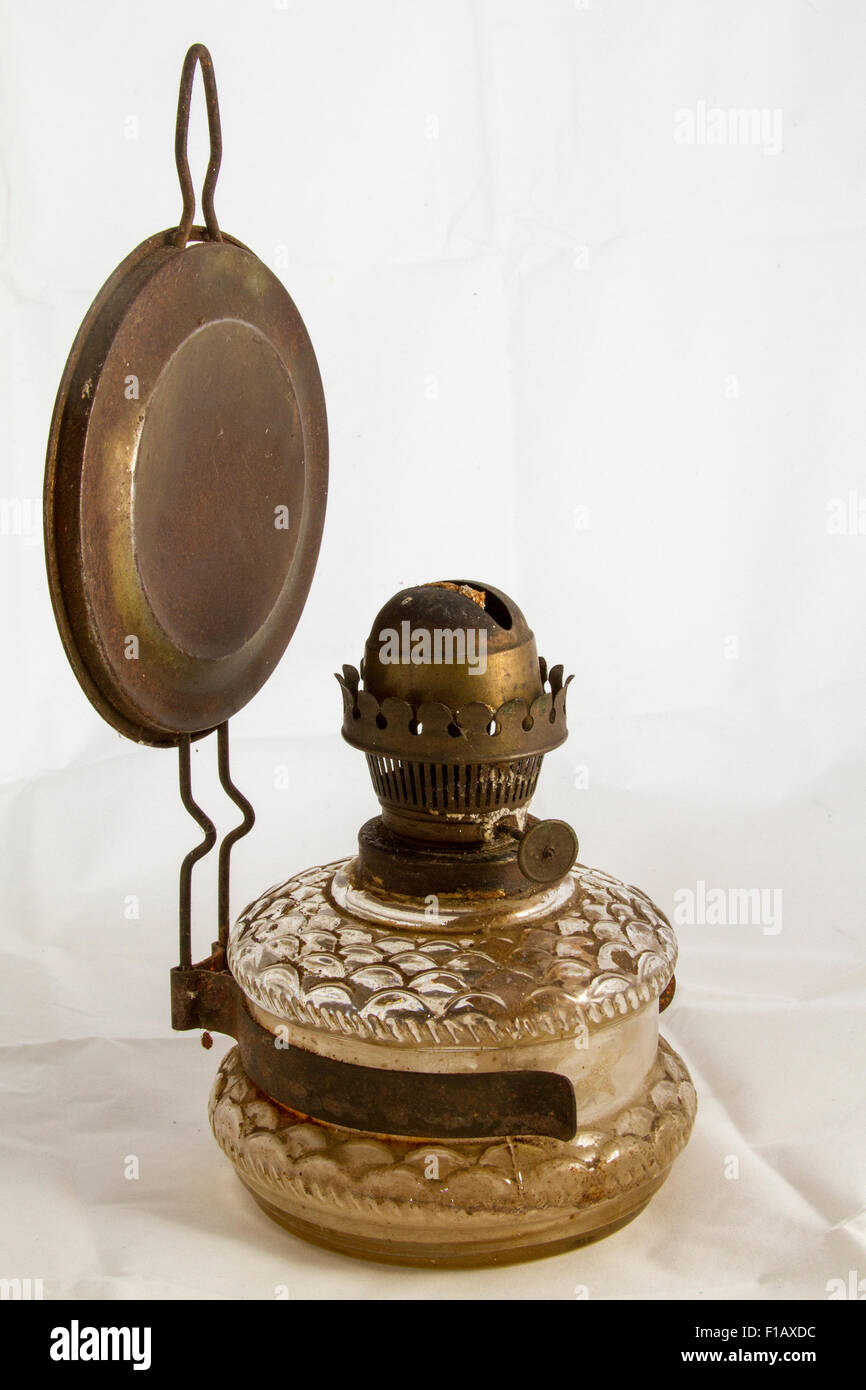 Ancient fire light hi-res stock photography and images - Alamy