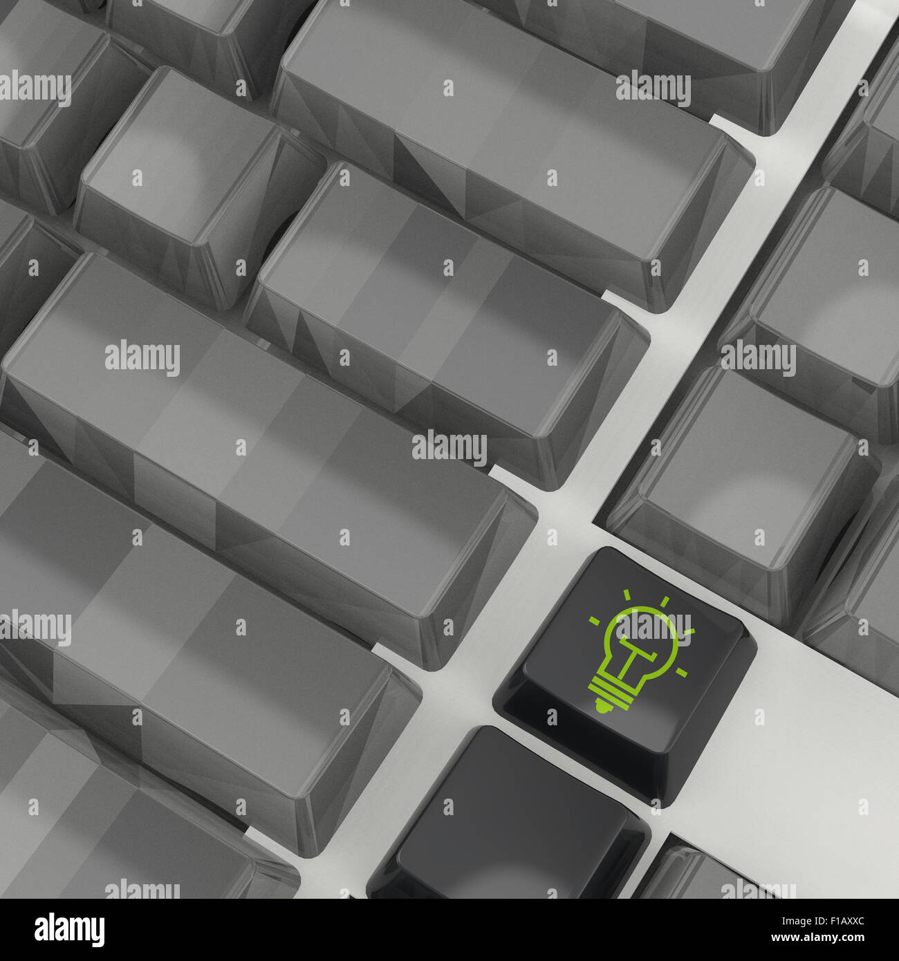 Keyboard shortcut hi-res stock photography and images - Alamy