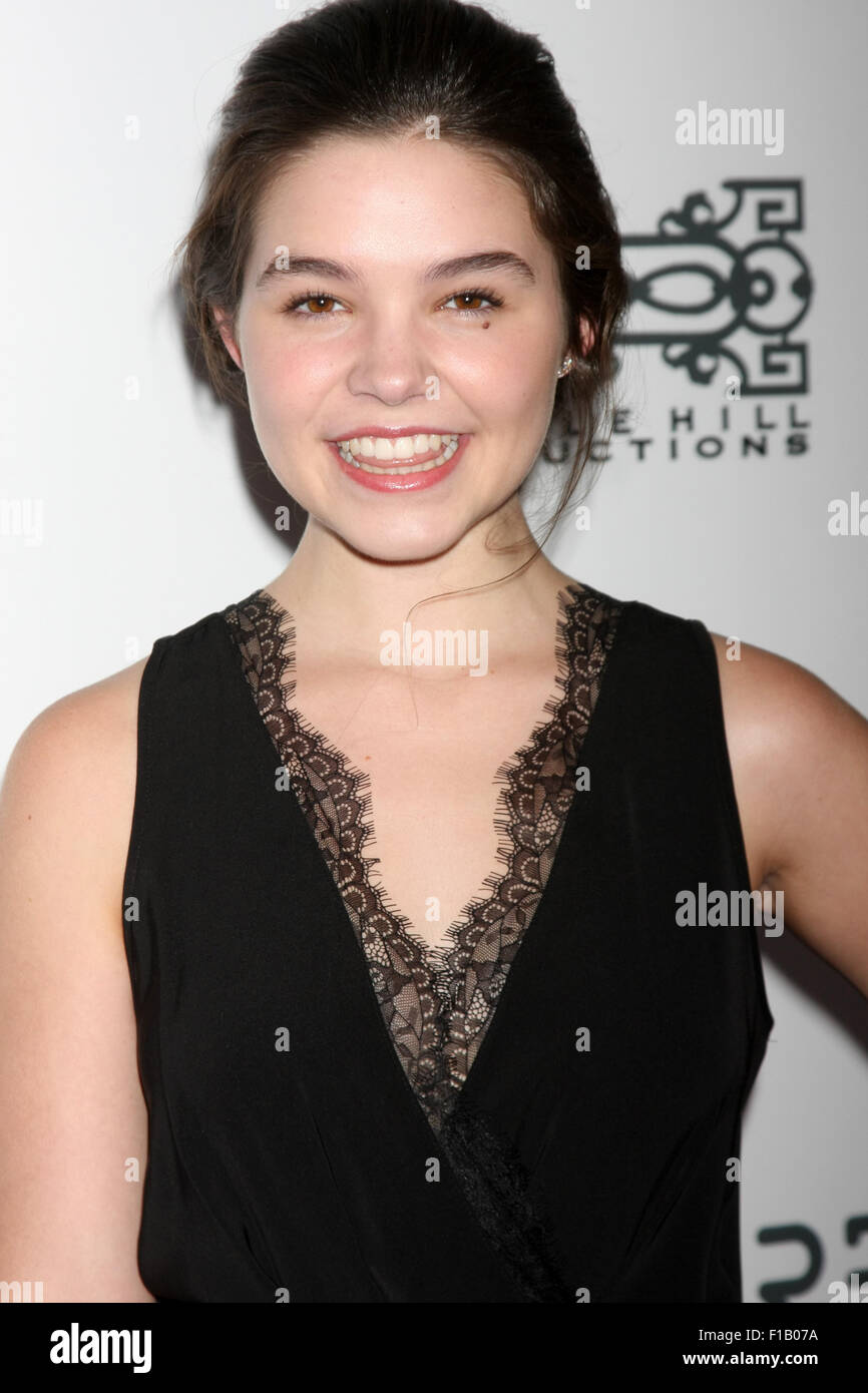 6th Annual Thirst Gala at The Beverly Hilton Hotel - Arrivals Featuring ...