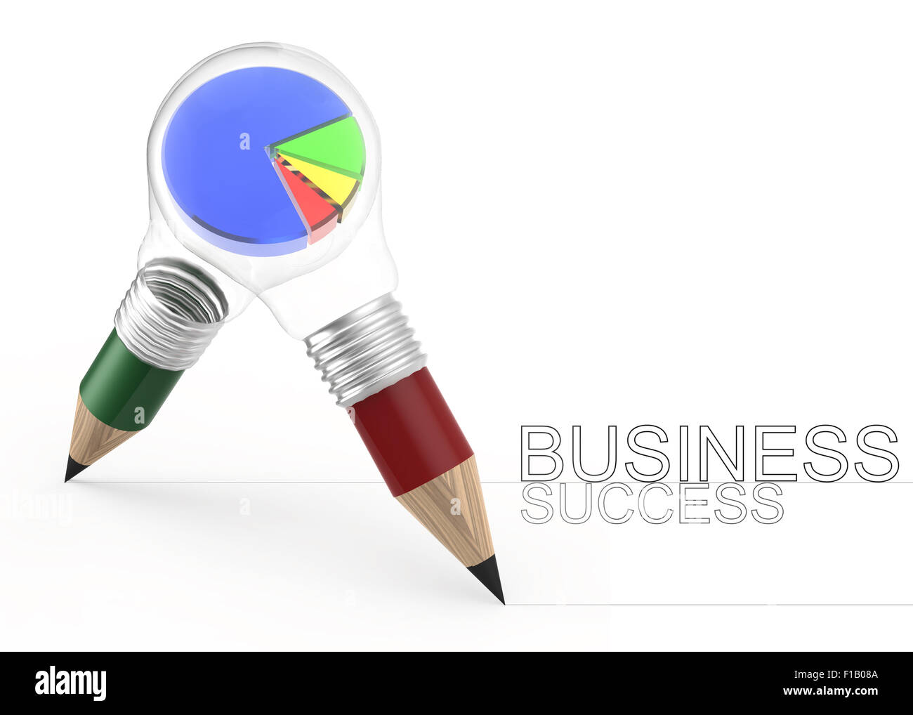 3d plan drawing hi-res stock photography and images - Alamy