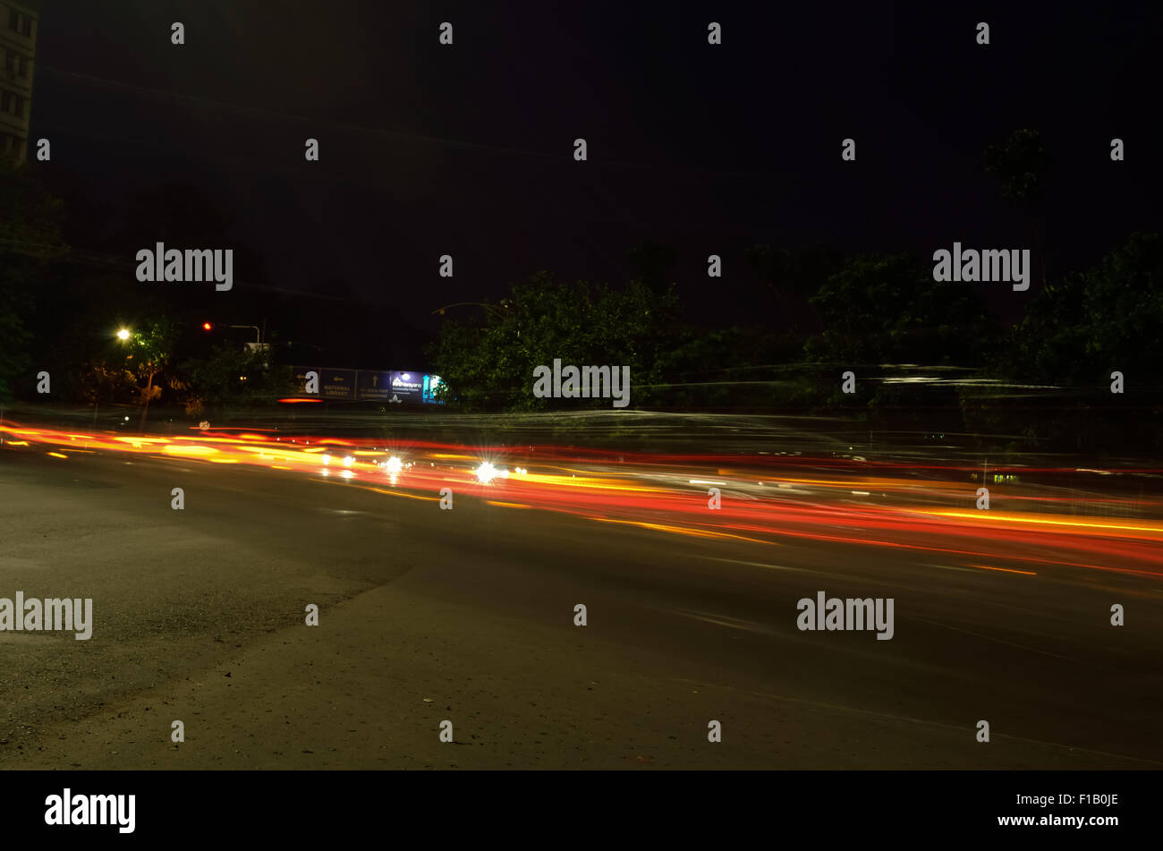 Multiple Exposer High Resolution Stock Photography and Images - Alamy