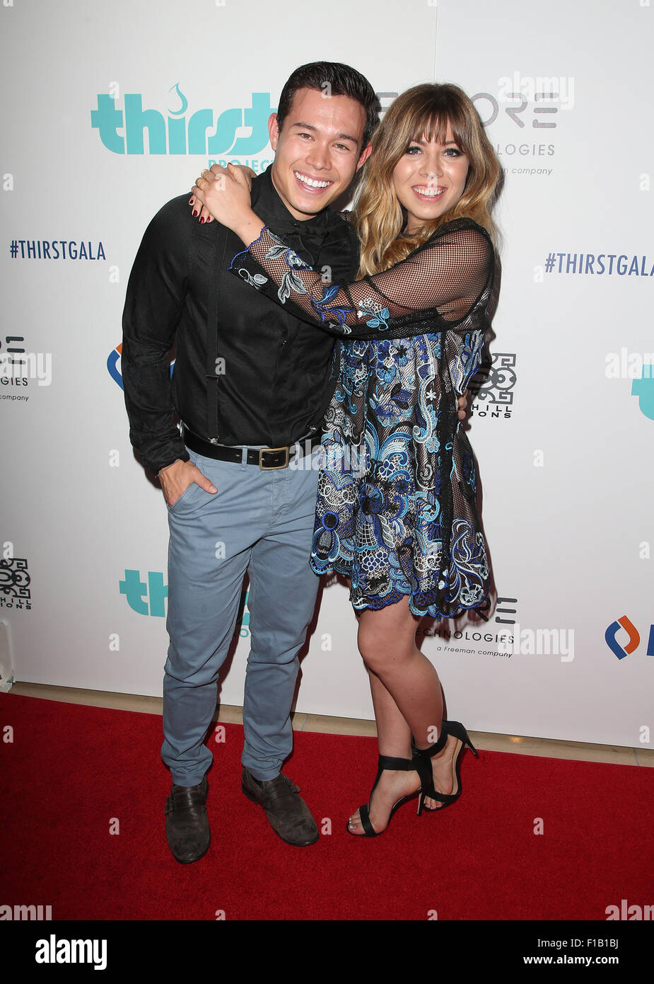 Tran colton hi-res stock photography and images - Alamy