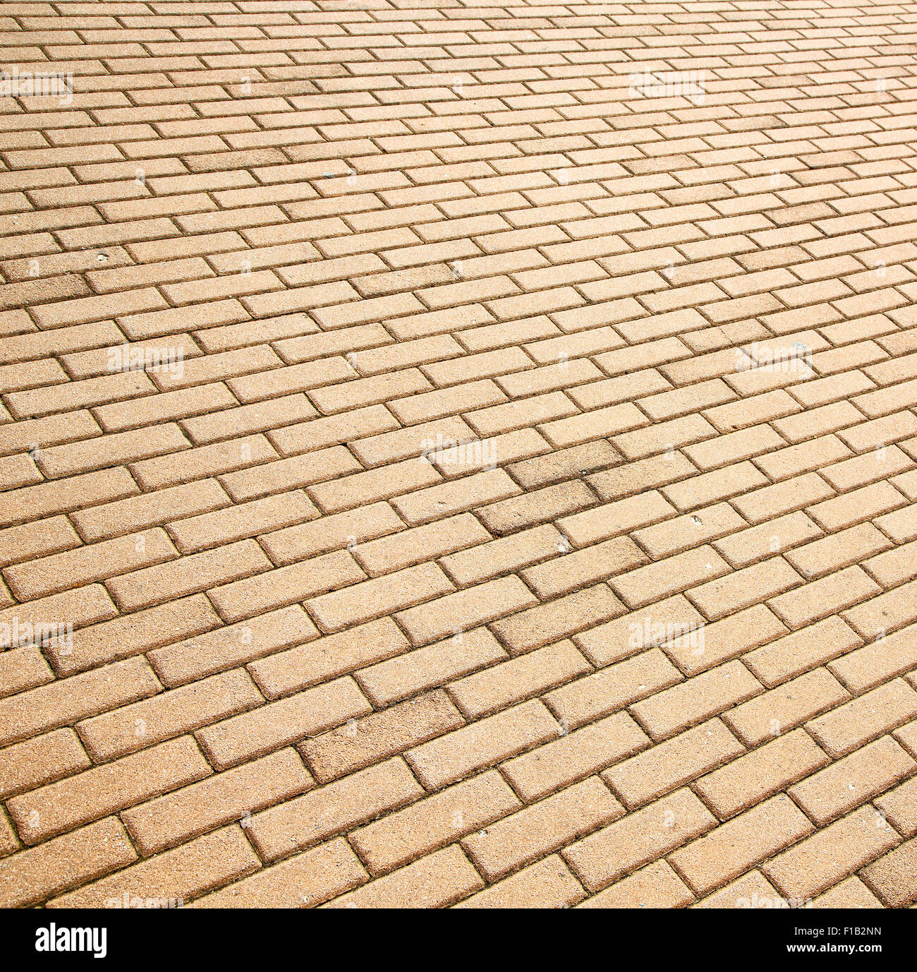 step brick in italy old wall and texture material the background Stock ...