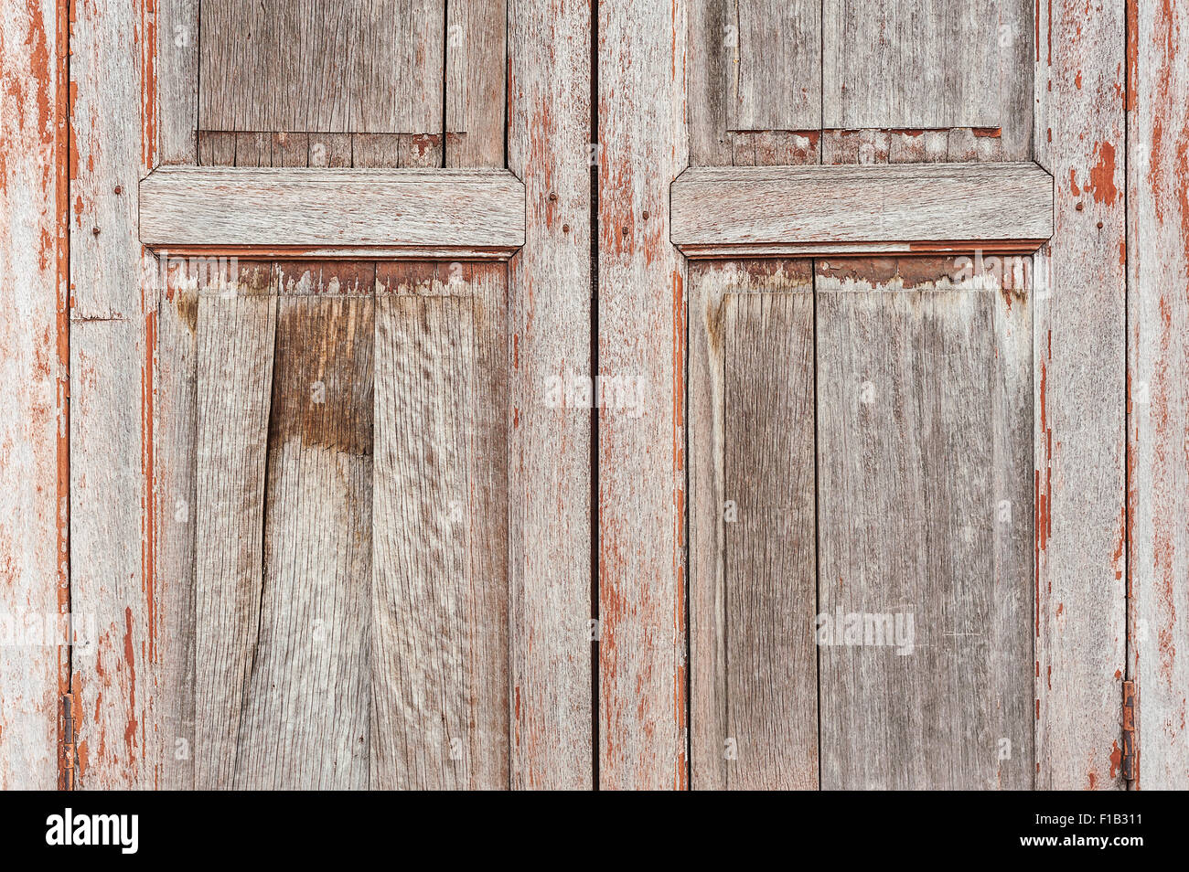 Nature texture hi-res stock photography and images - Alamy