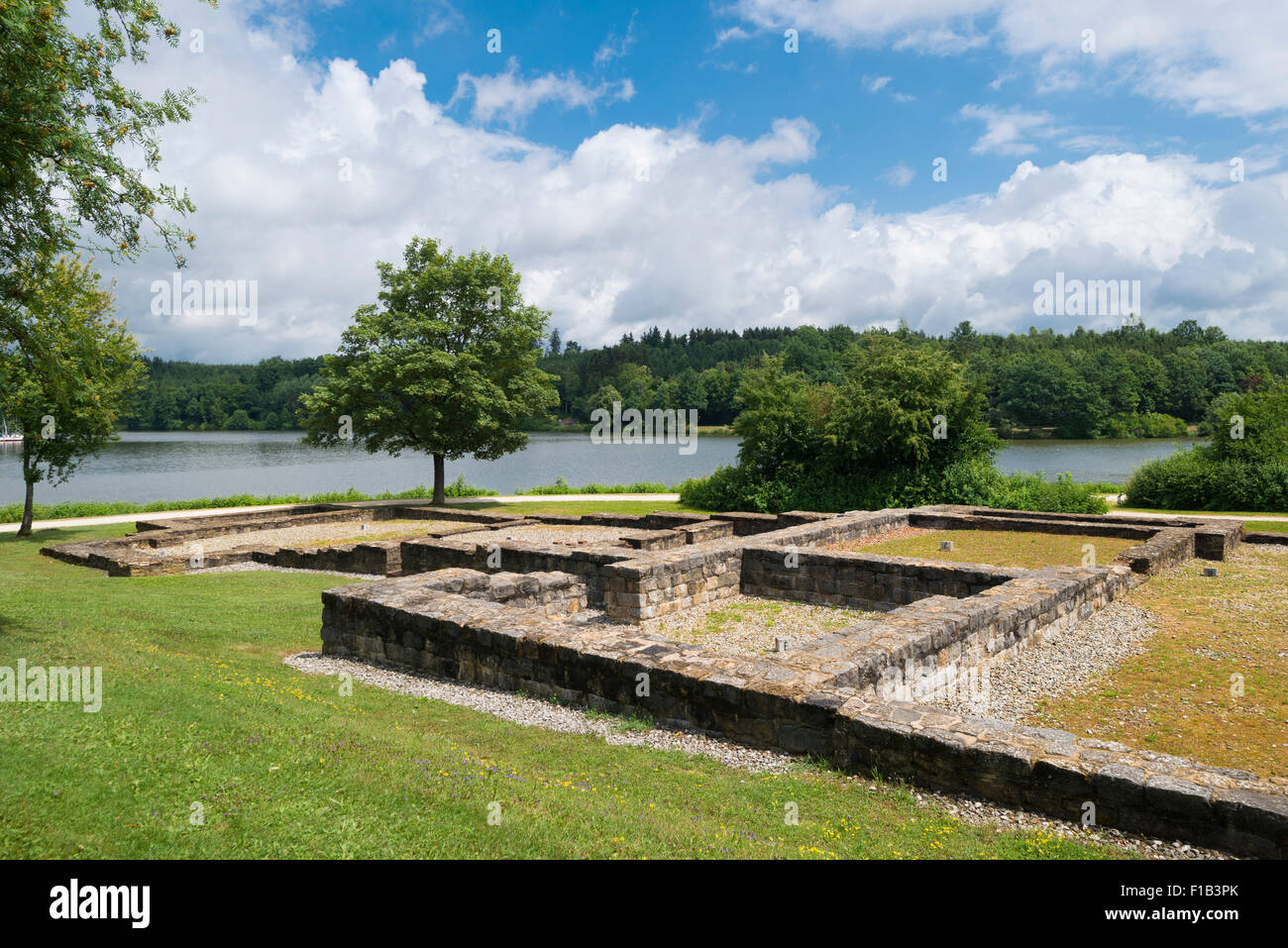 Limes open air hi-res stock photography and images - Alamy