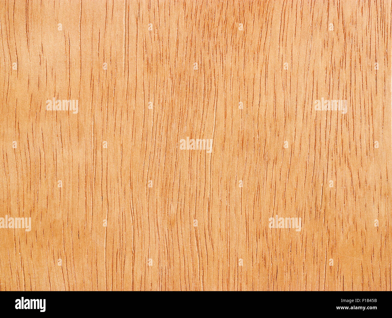 Texture of a wooden for background Stock Photo - Alamy