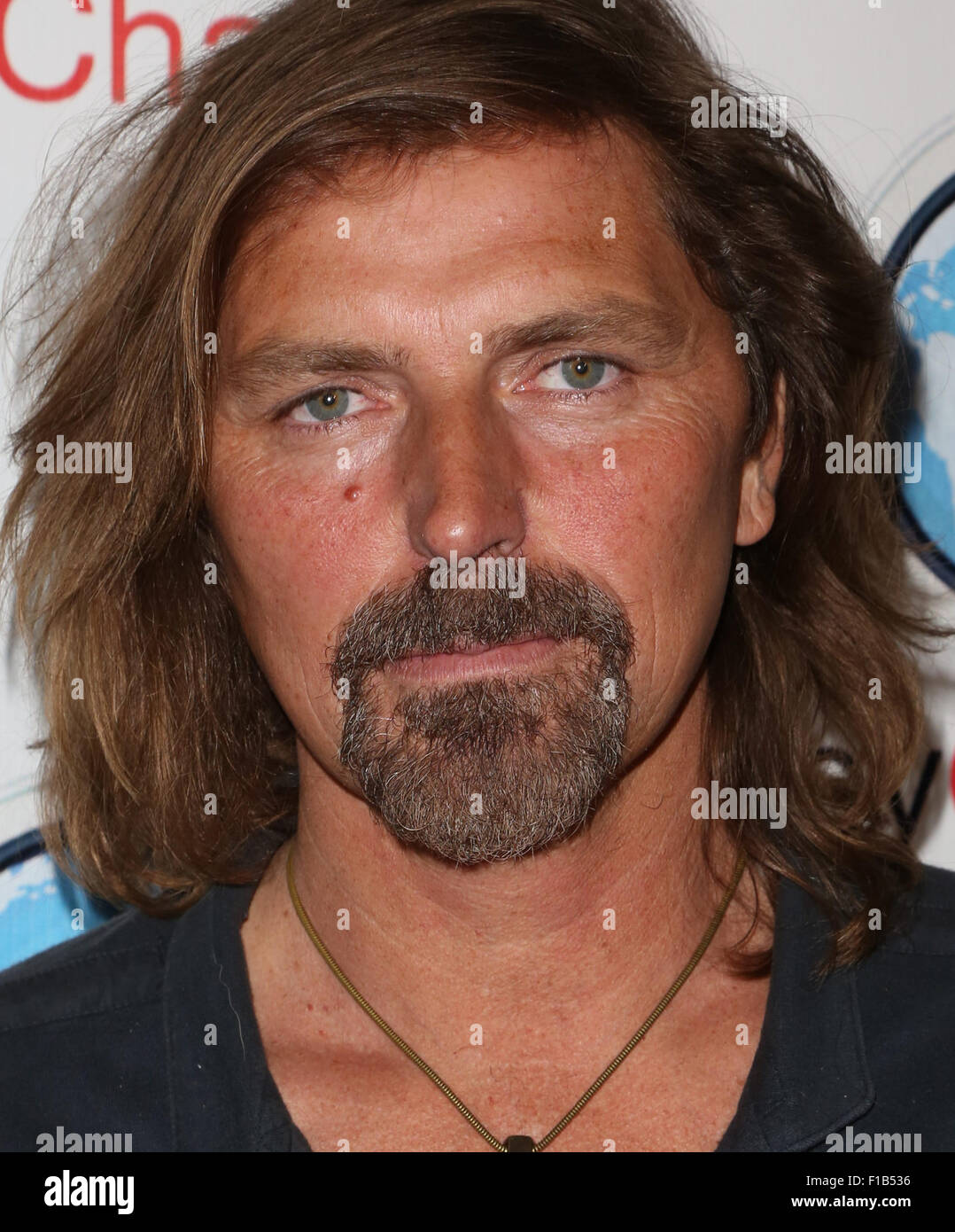 SpyChatter Launch with DJ Brody Jenner at The Argyle Hollywood ...