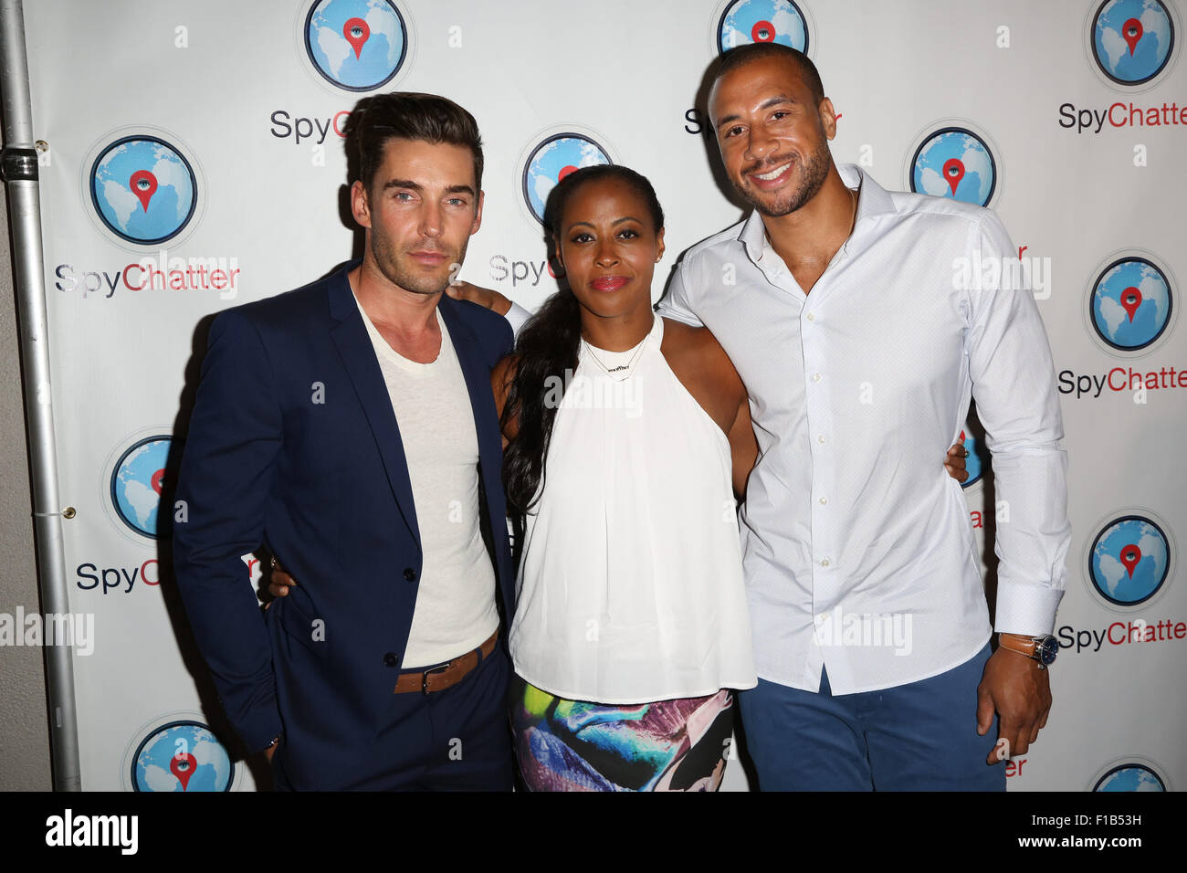 Michelle hines hi-res stock photography and images - Alamy