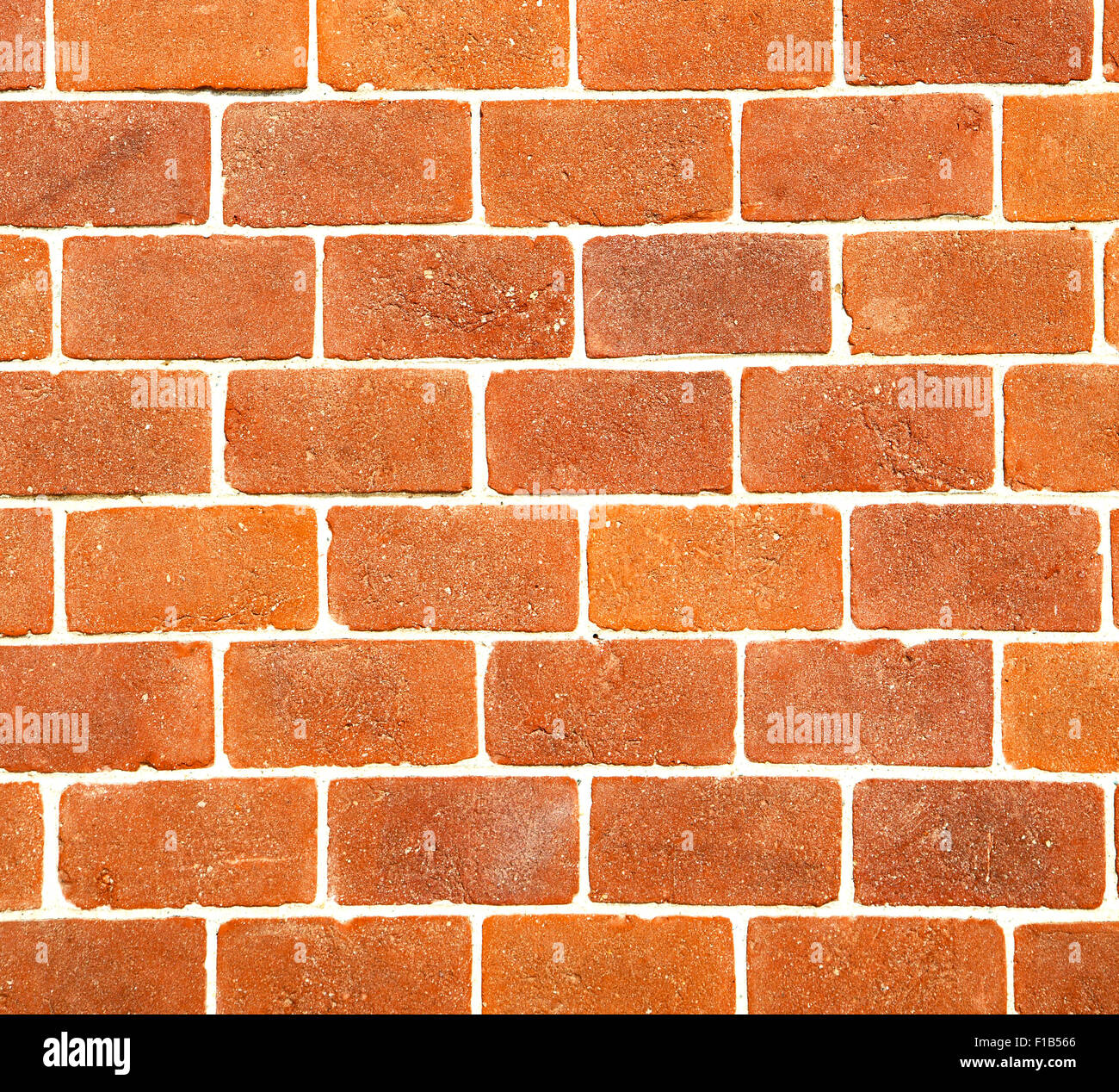 brick in italy old wall and texture material the background Stock Photo ...