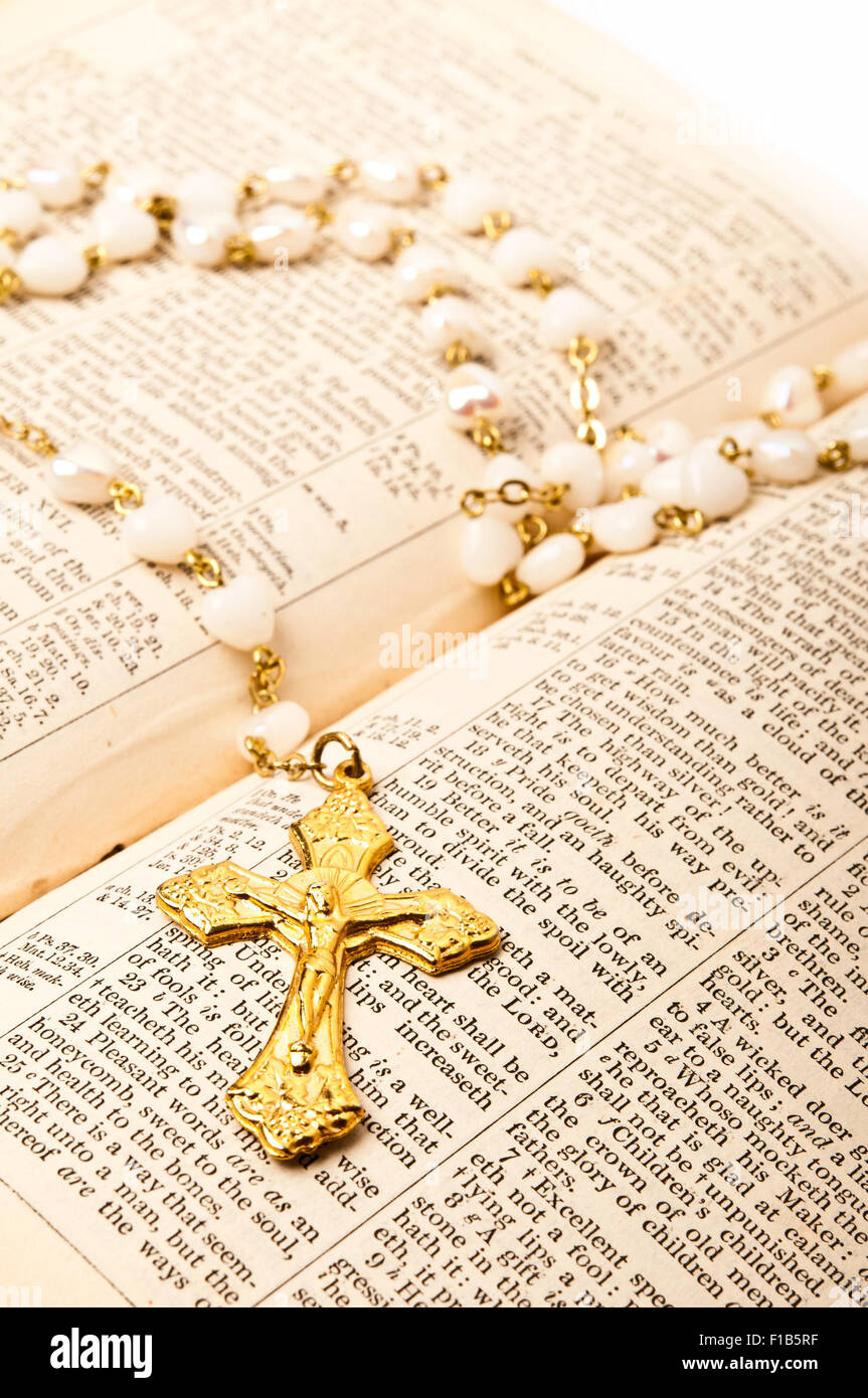 Roman Catholic Rosary And Bible Does The Bible Condemn Repetitious
