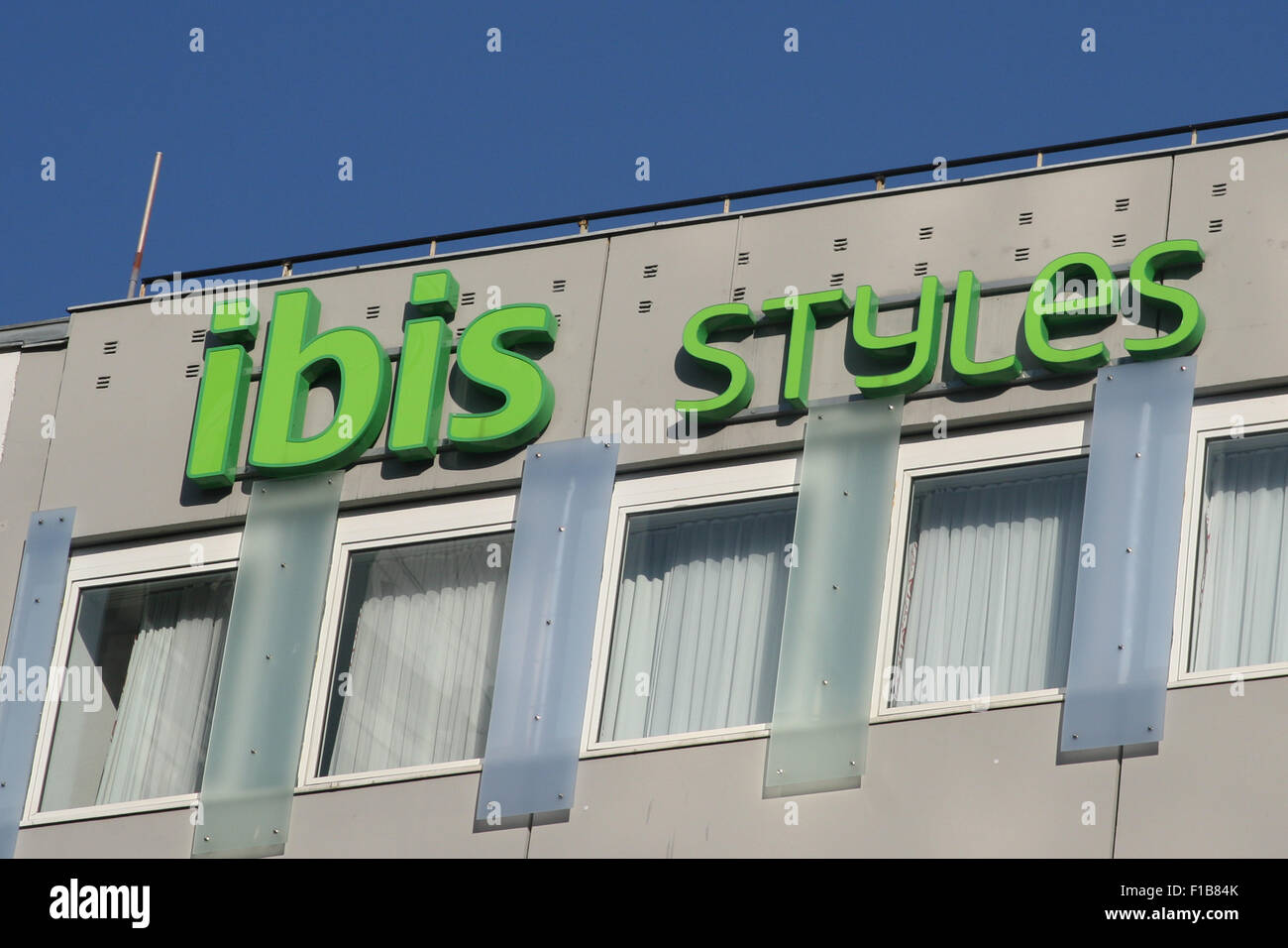 Styles to hi-res stock photography and images - Alamy