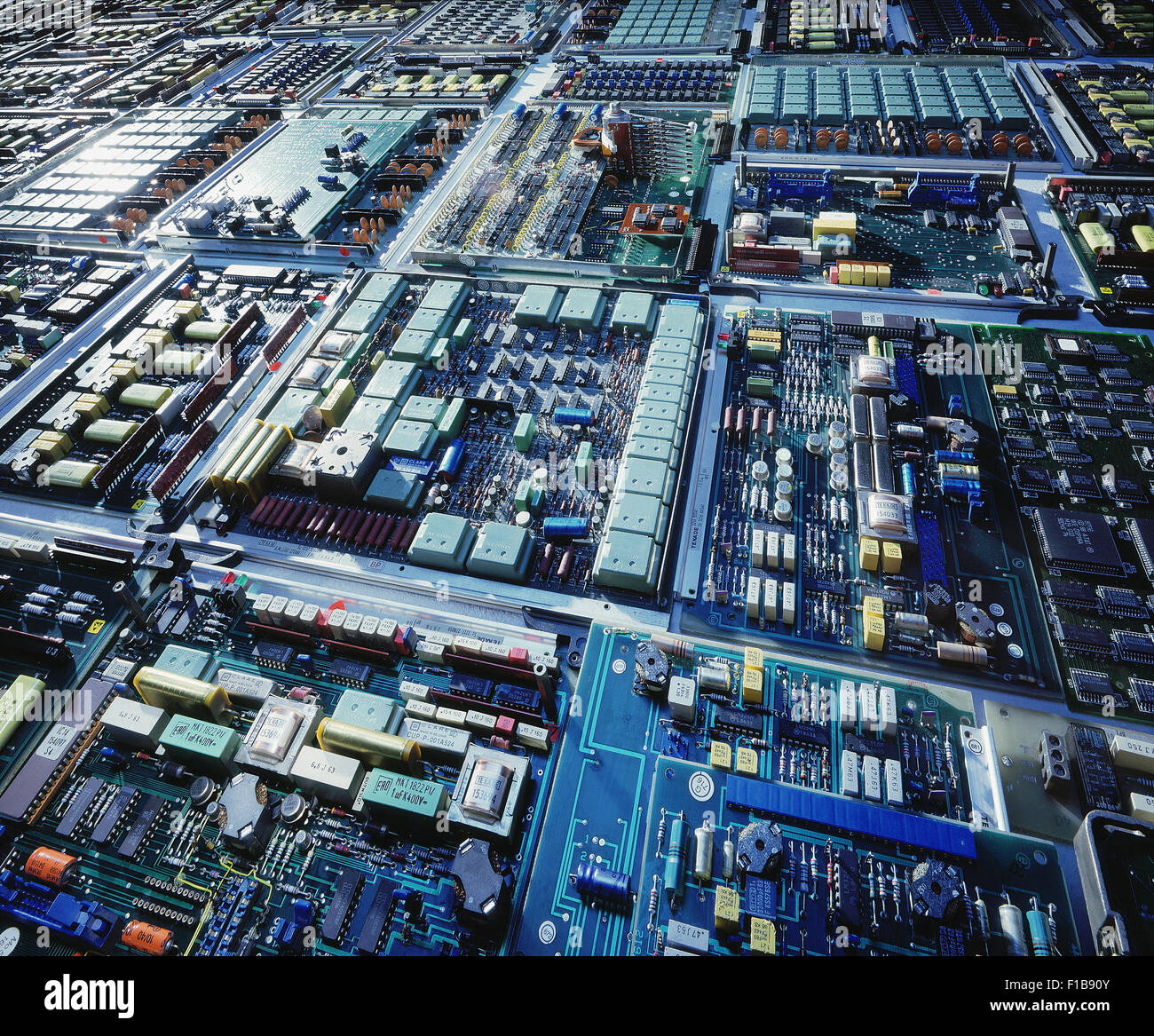Hamburg, Germany, board Stock Photo - Alamy