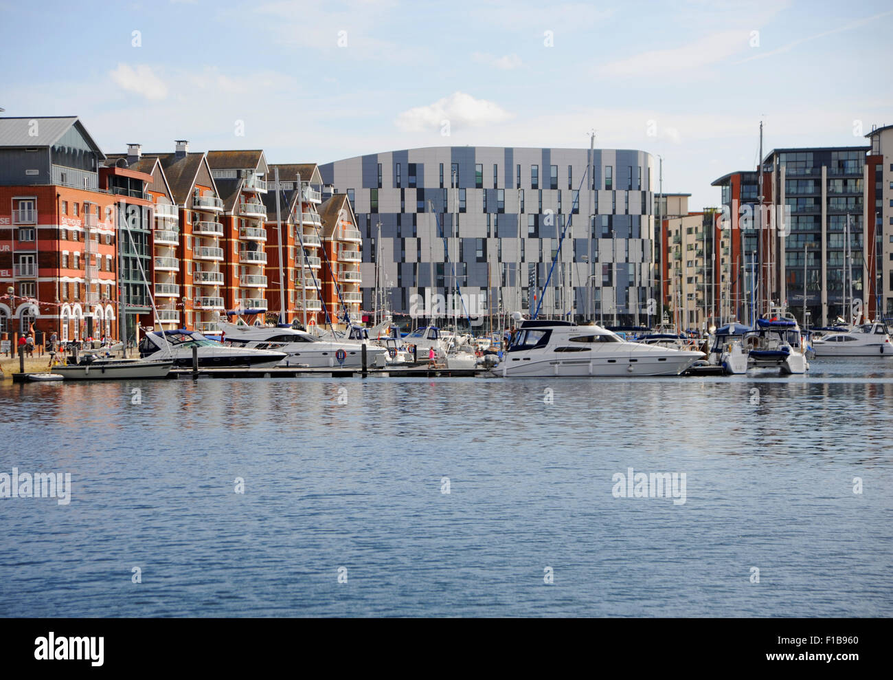 University of suffolk hi-res stock photography and images - Alamy