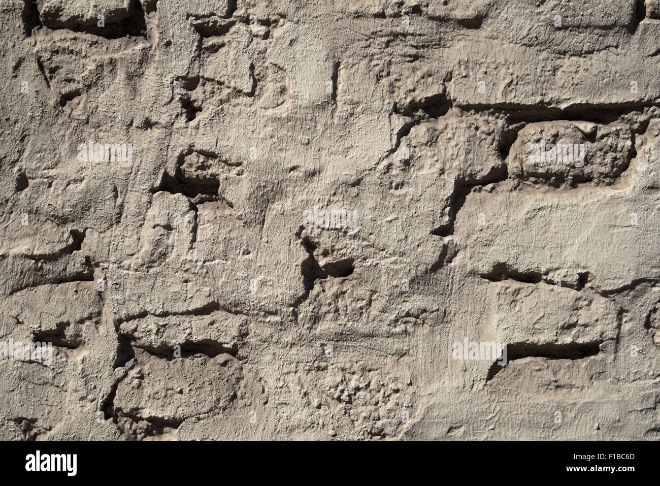 Gnarled skin hi-res stock photography and images - Alamy