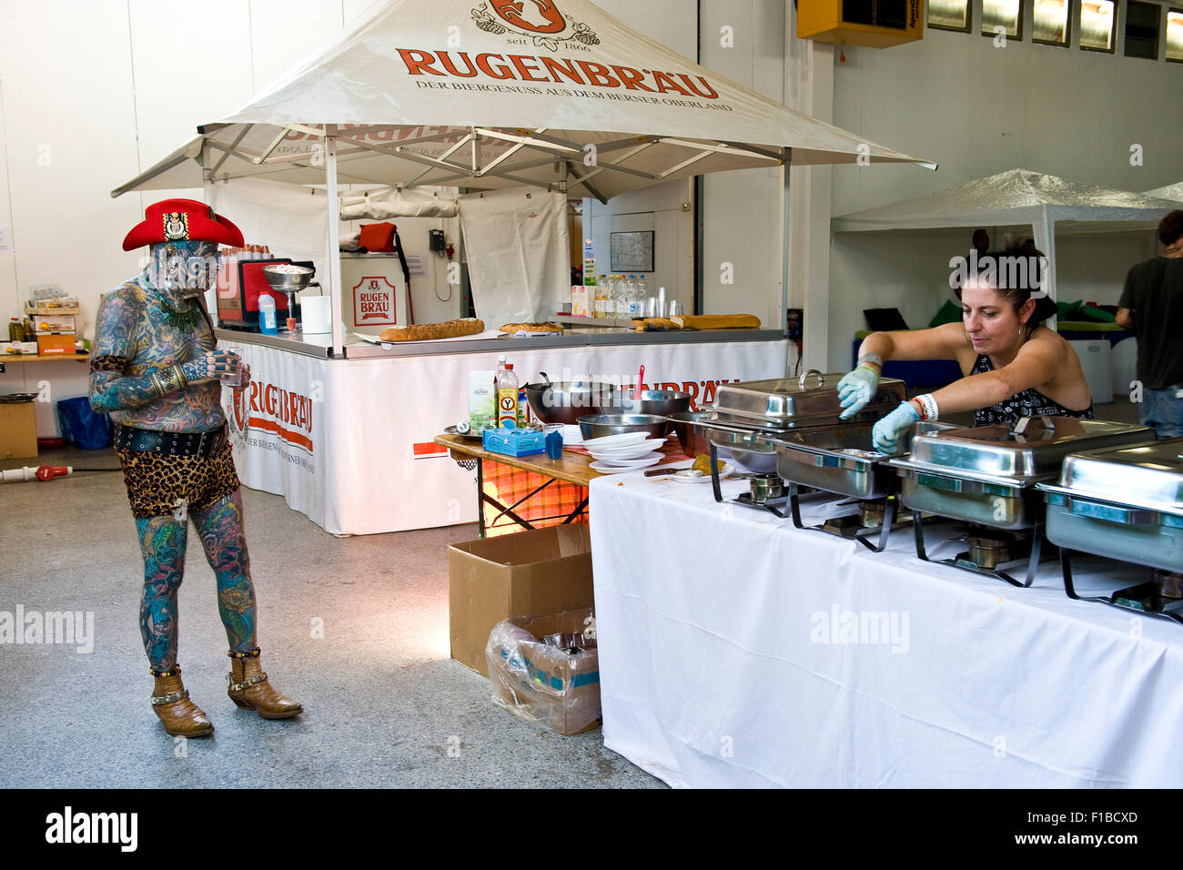 Angelo piovano hi-res stock photography and images - Alamy