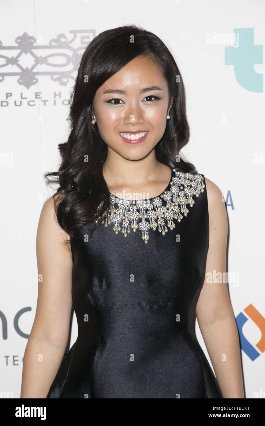 6th Annual Thirst Gala at The Beverly Hilton Hotel - Arrivals Featuring ...