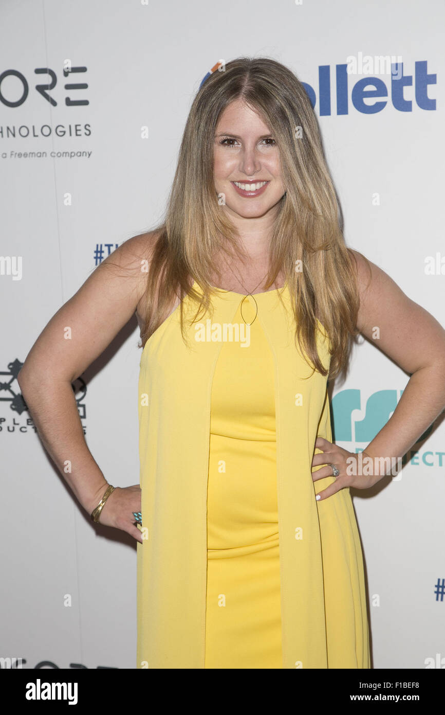 6th Annual Thirst Gala at The Beverly Hilton Hotel - Arrivals Featuring ...