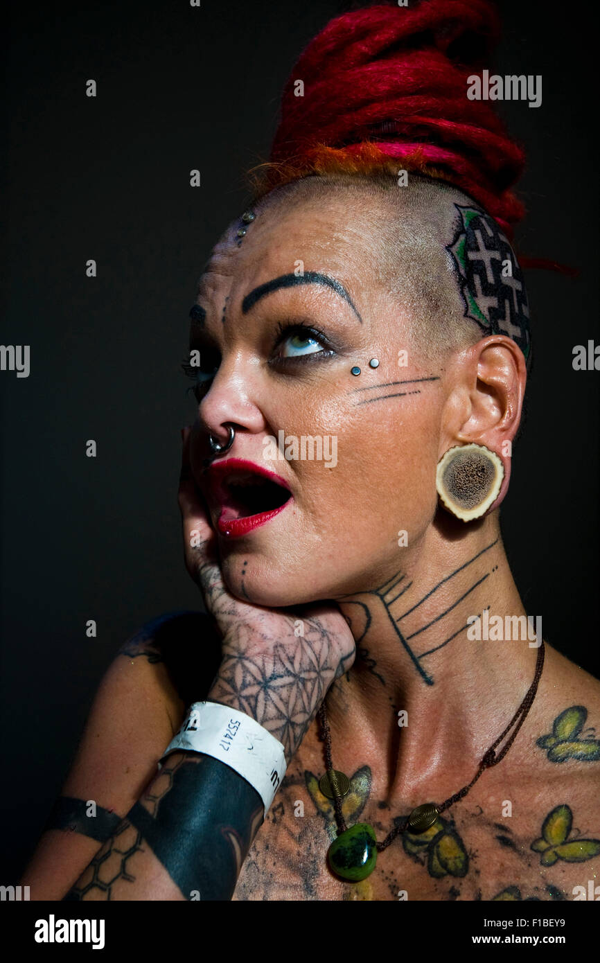 Fruhmann High Resolution Stock Photography and Images - Alamy