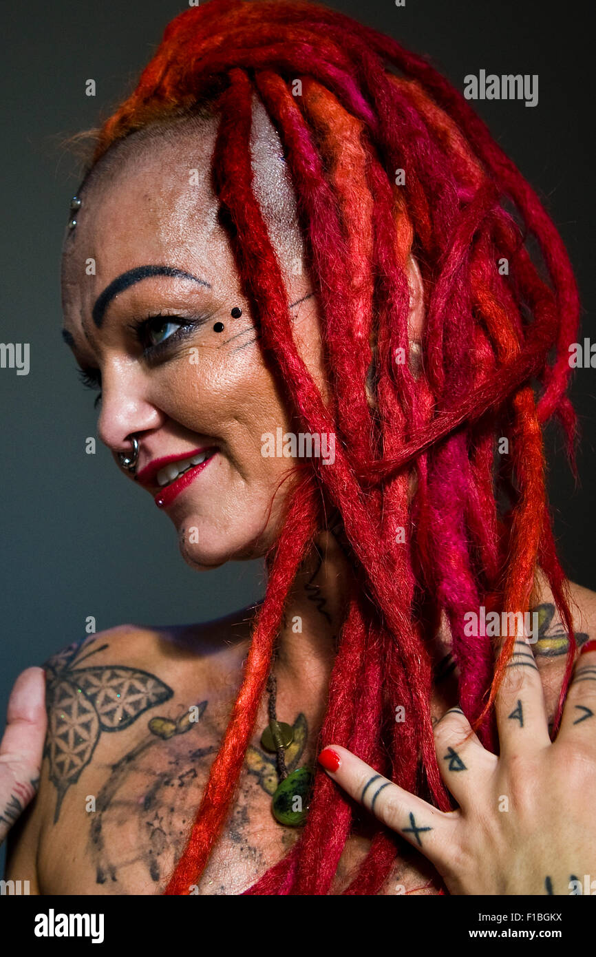 Fruhmann High Resolution Stock Photography and Images - Alamy