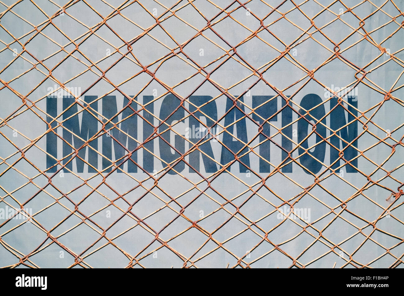 Concept about the problem of Western countries in dealing with ...