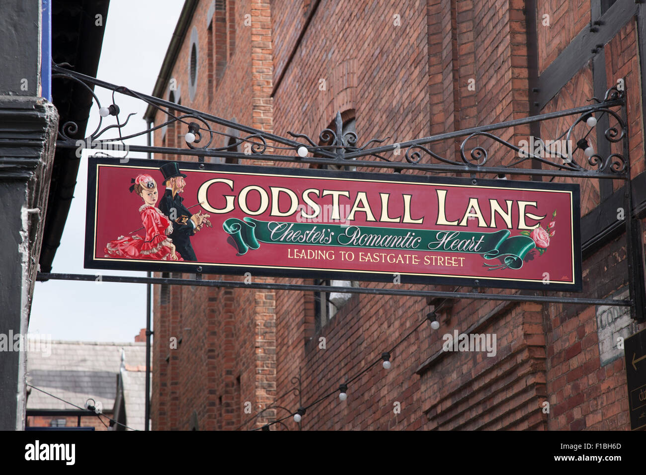 Godstall Lane High Resolution Stock Photography and Images - Alamy